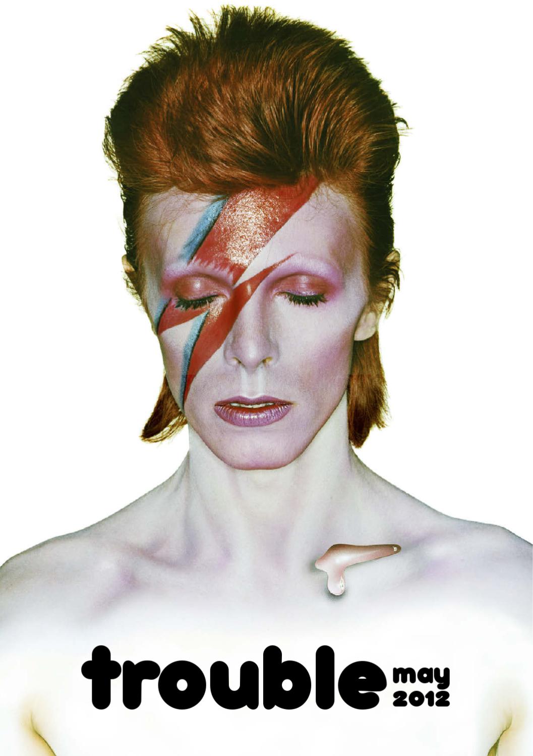 Vic Bennett's Instagram, Twitter & Facebook on IDCrawl