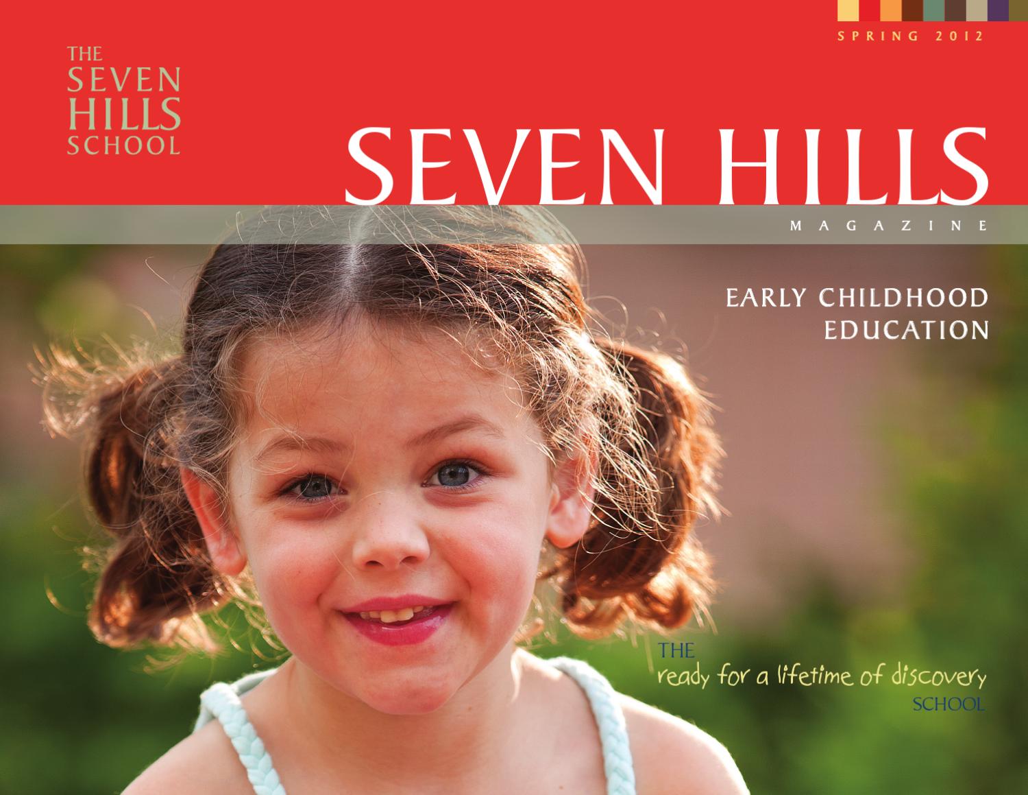 Susan Cha's Instagram, Twitter & Facebook on IDCrawl