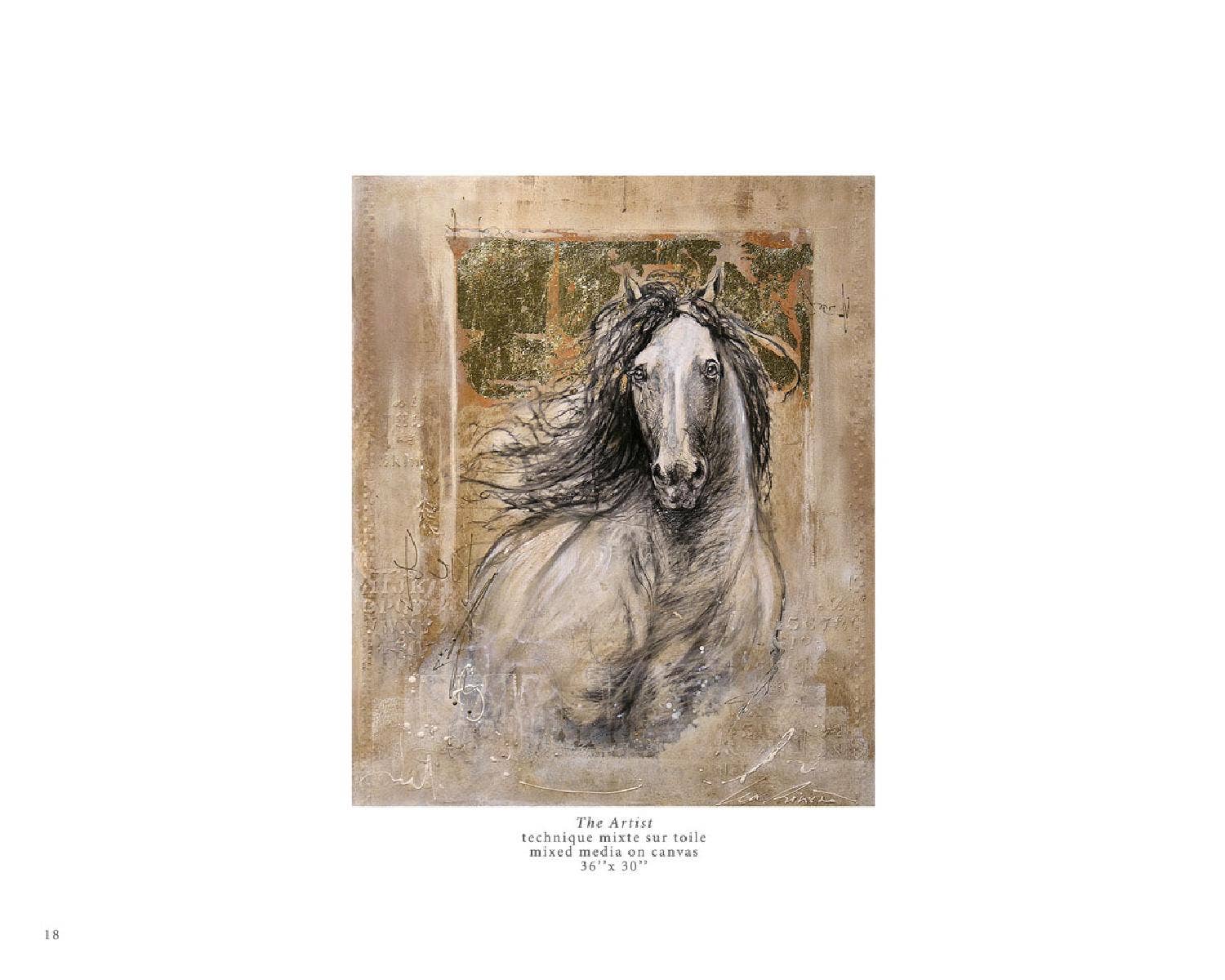 Léa RIVIÈRE - Pulsion Impulse, 2012 by Galerie Le Royer - Issuu