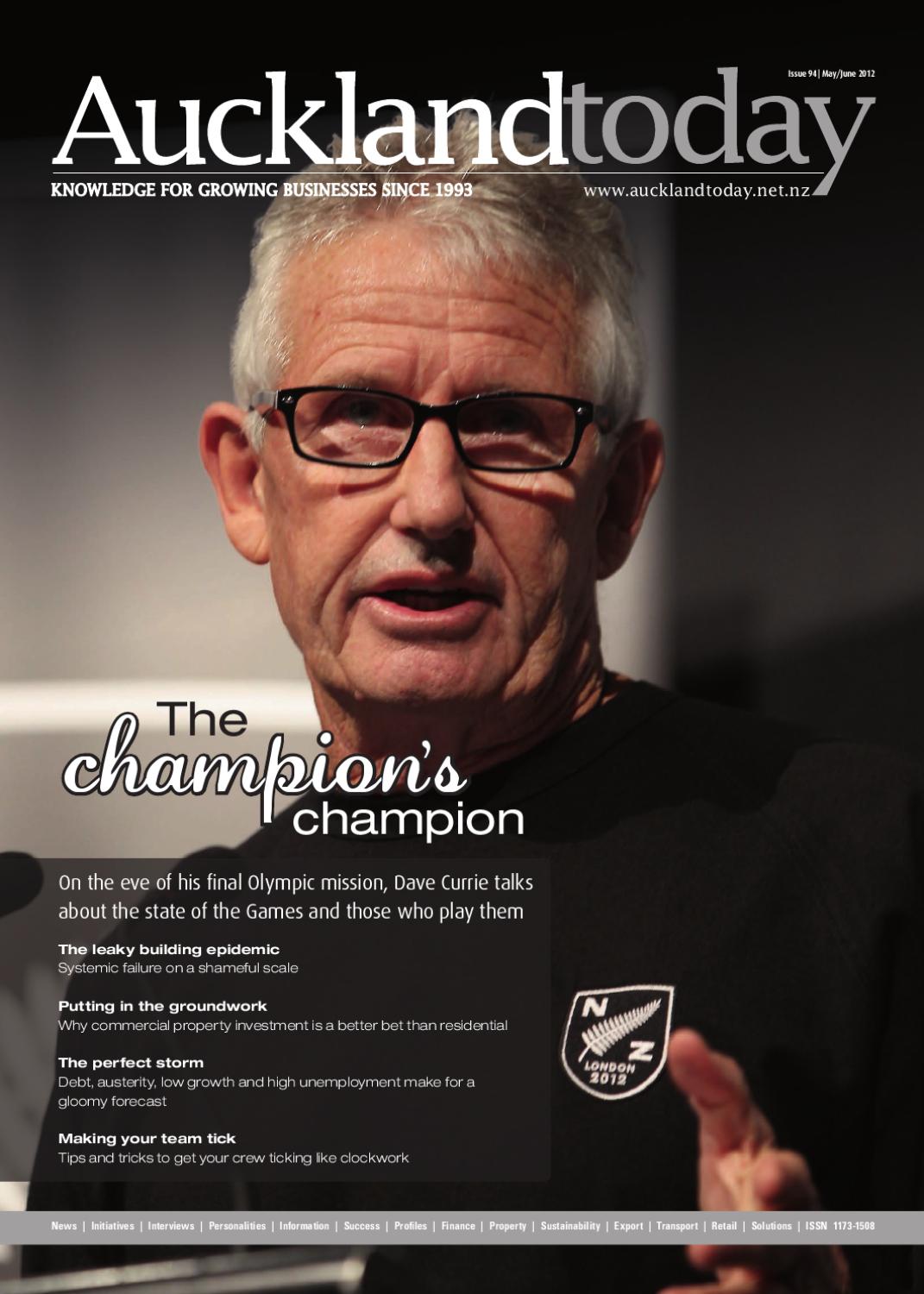 Rob Cochrane's Instagram, Twitter & Facebook on IDCrawl