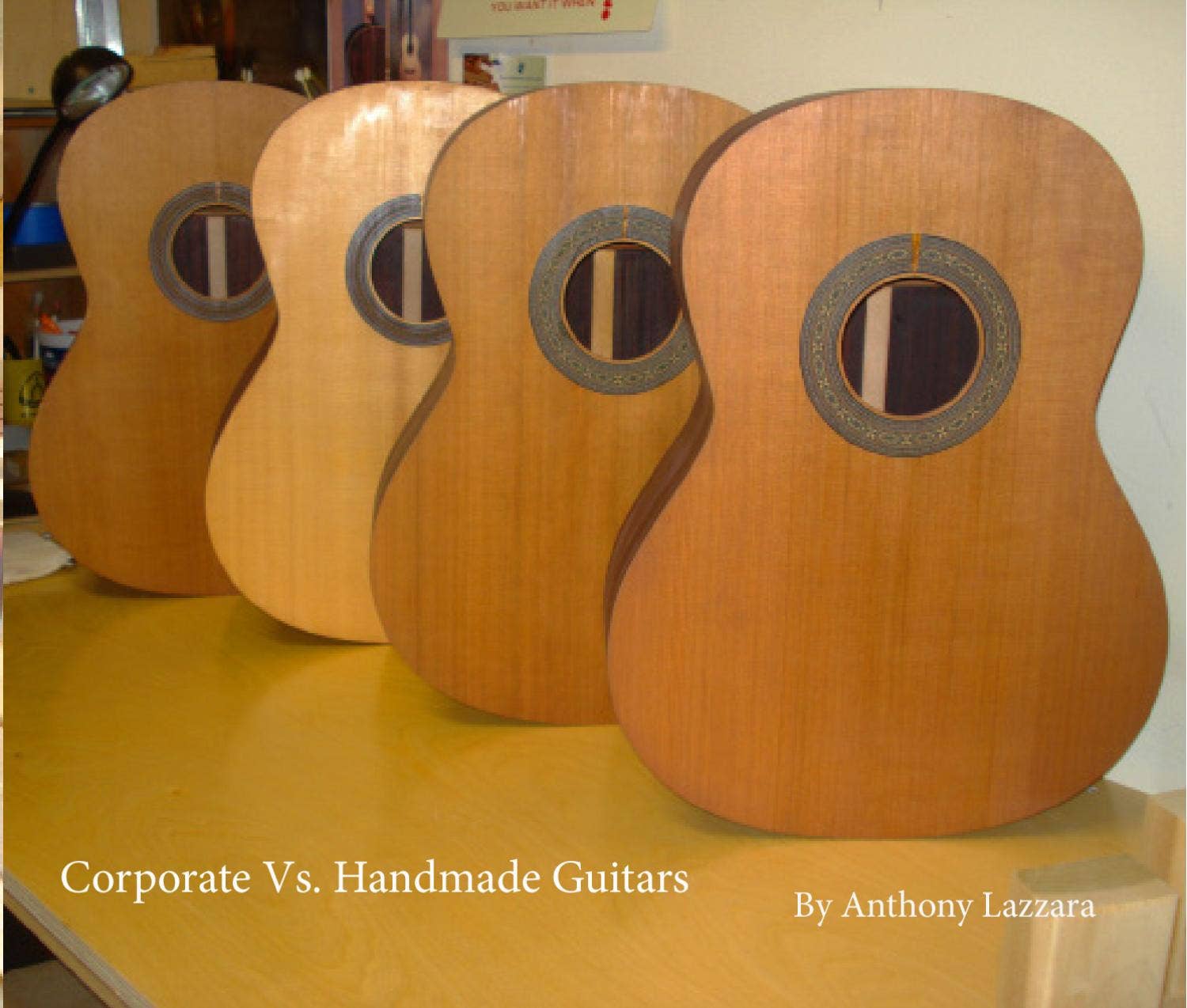 Anthony_Lazzara by Freestyle Academy - Issuu