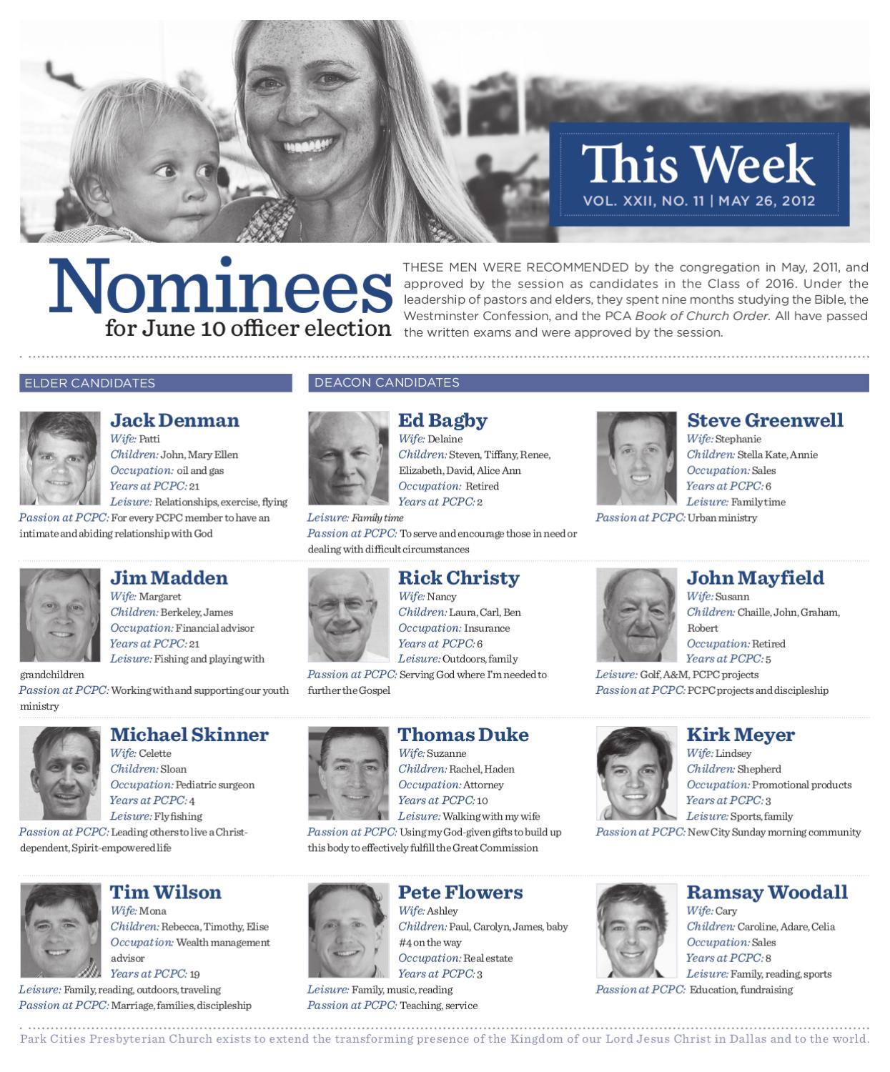 Jack Denman's Instagram, Twitter & Facebook on IDCrawl