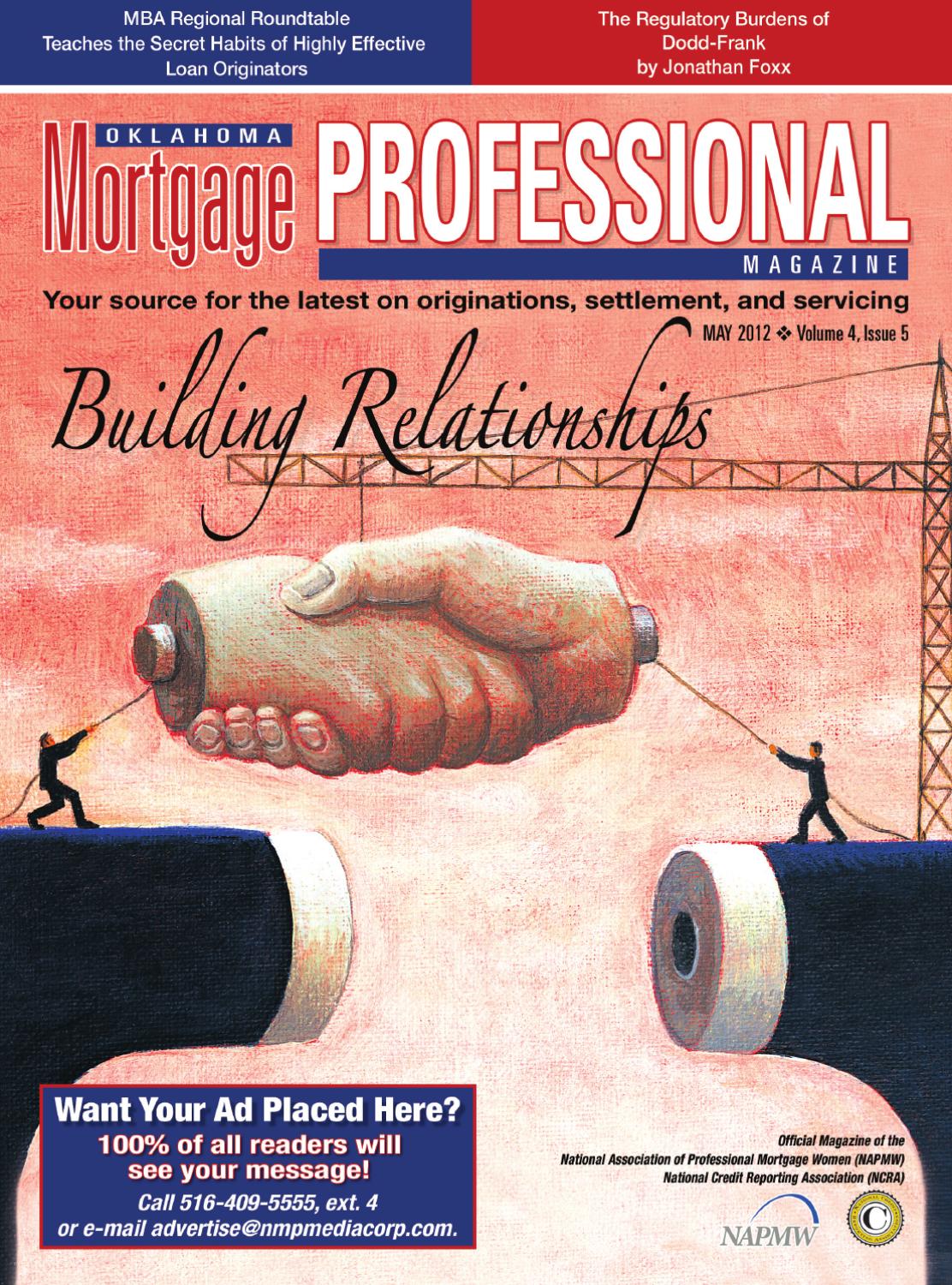 OKMP_may12 by United Sports Publications - Issuu