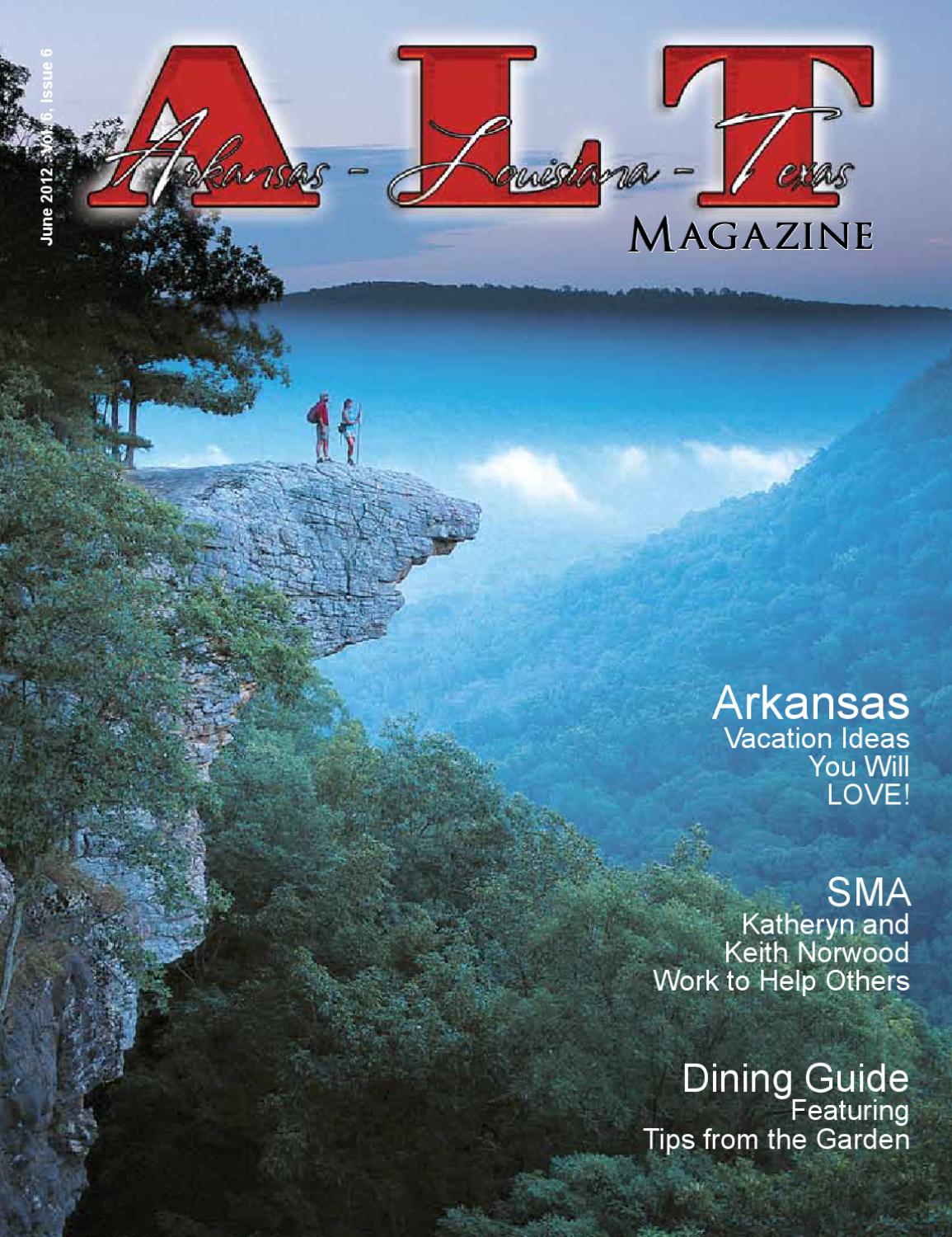 ALT June 2012 by ALT Magazine - Issuu