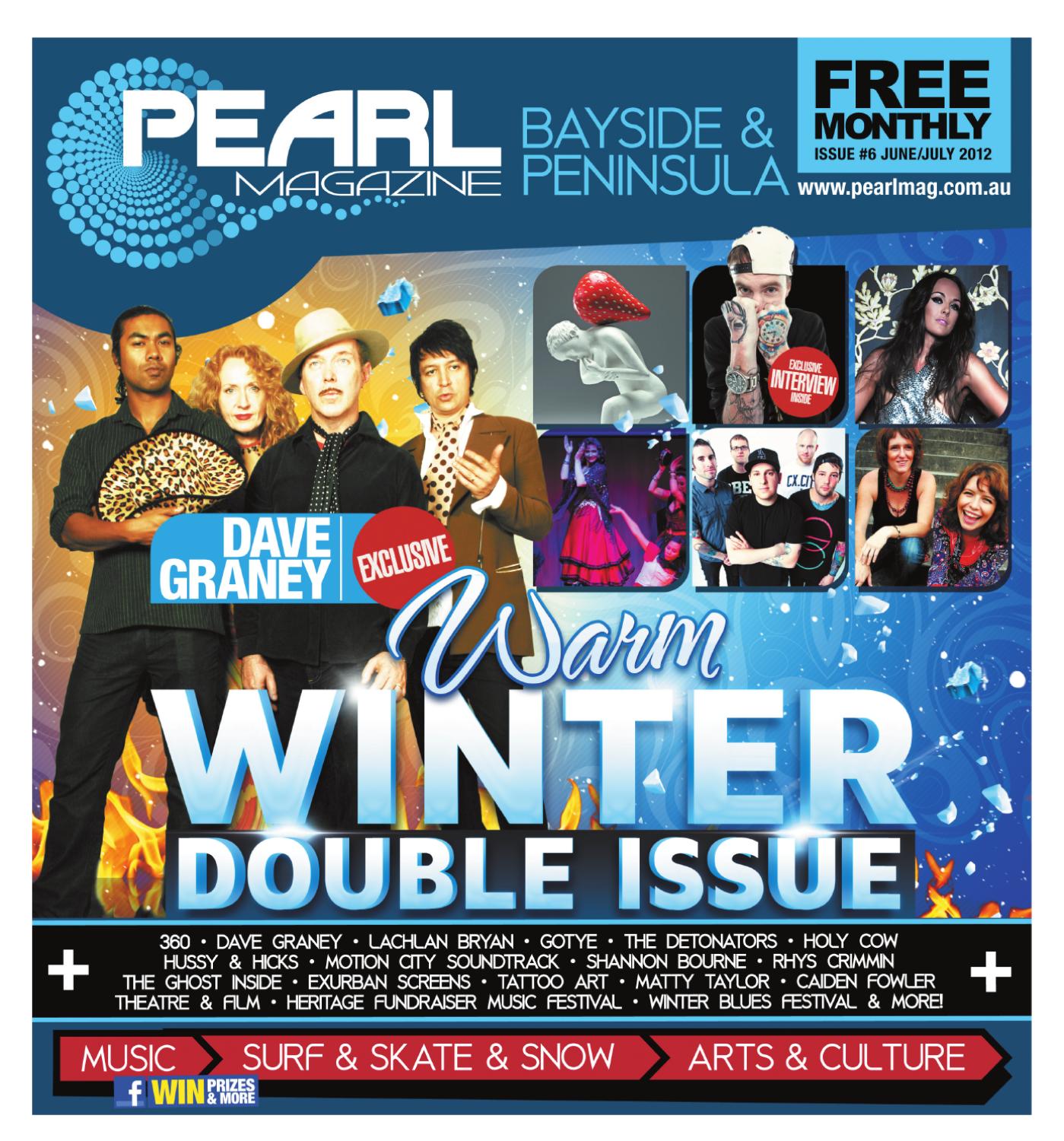 Prometheus Milburn Hoodie