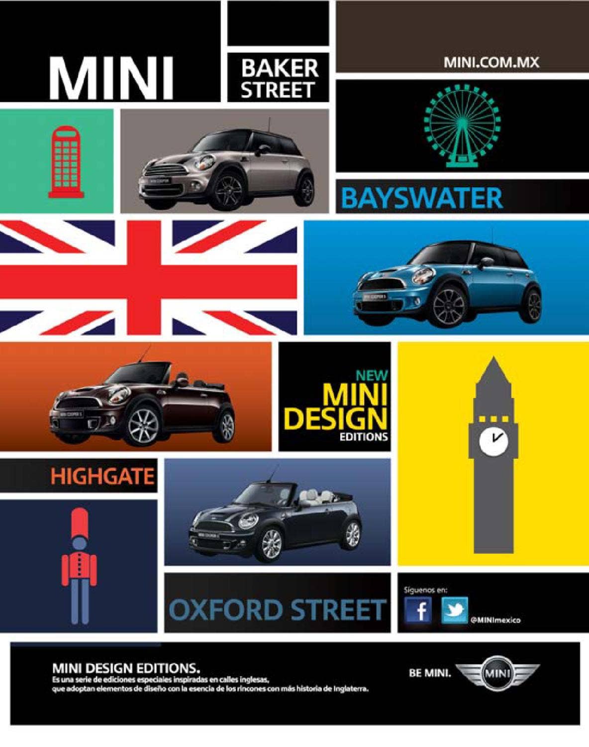 La importancia de formar el carácter by Generación Anáhuac - Issuu