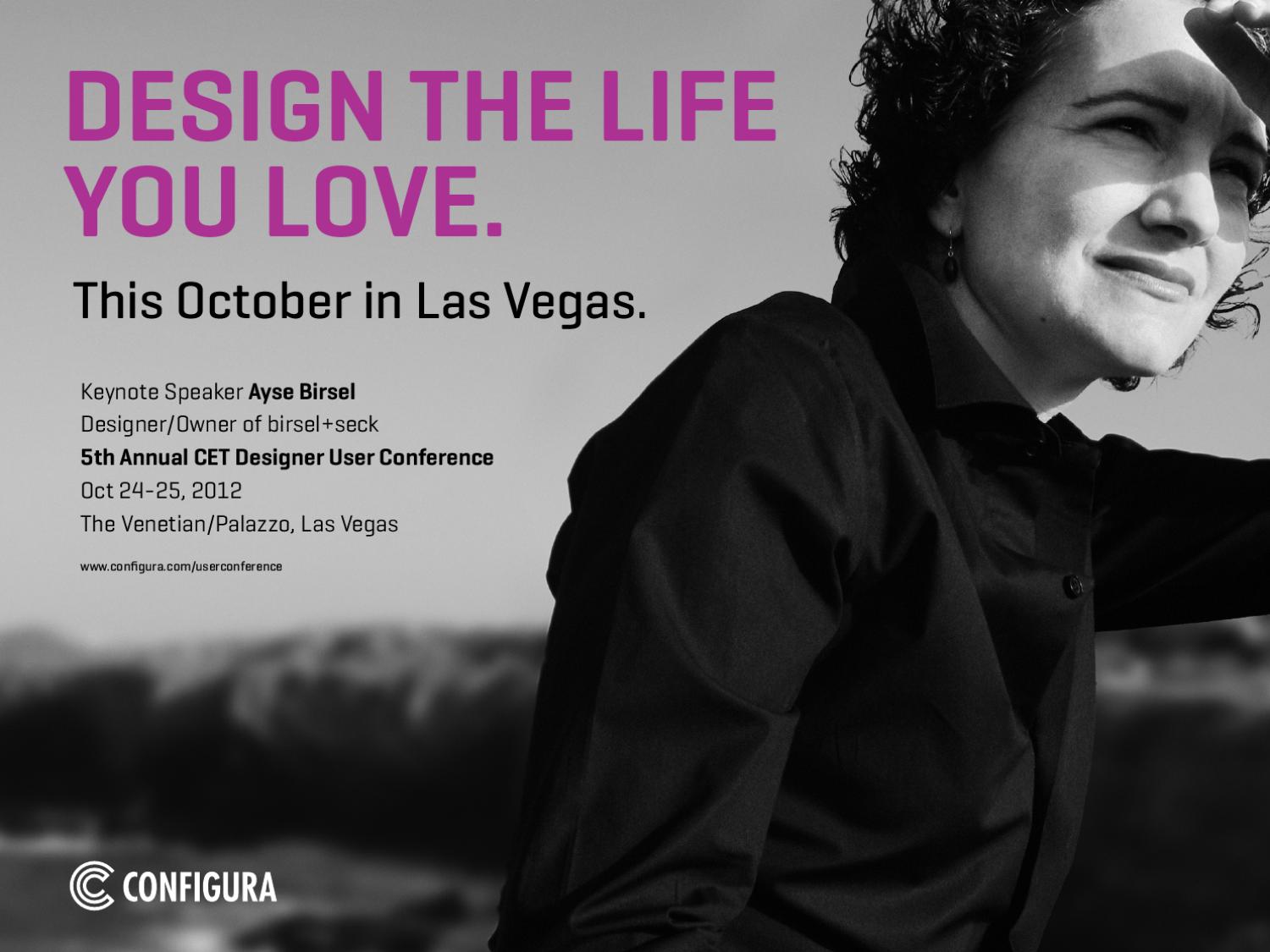 Poster_Neocon-12_pink_logo-1 by IntentPR - Issuu