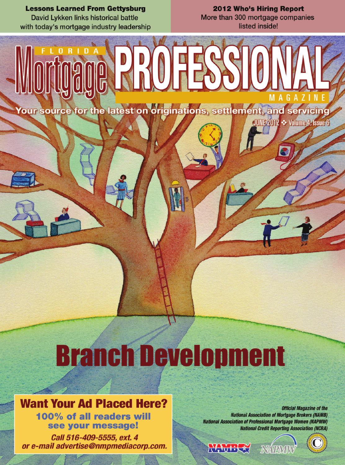 FLMP_june12 by United Sports Publications - Issuu