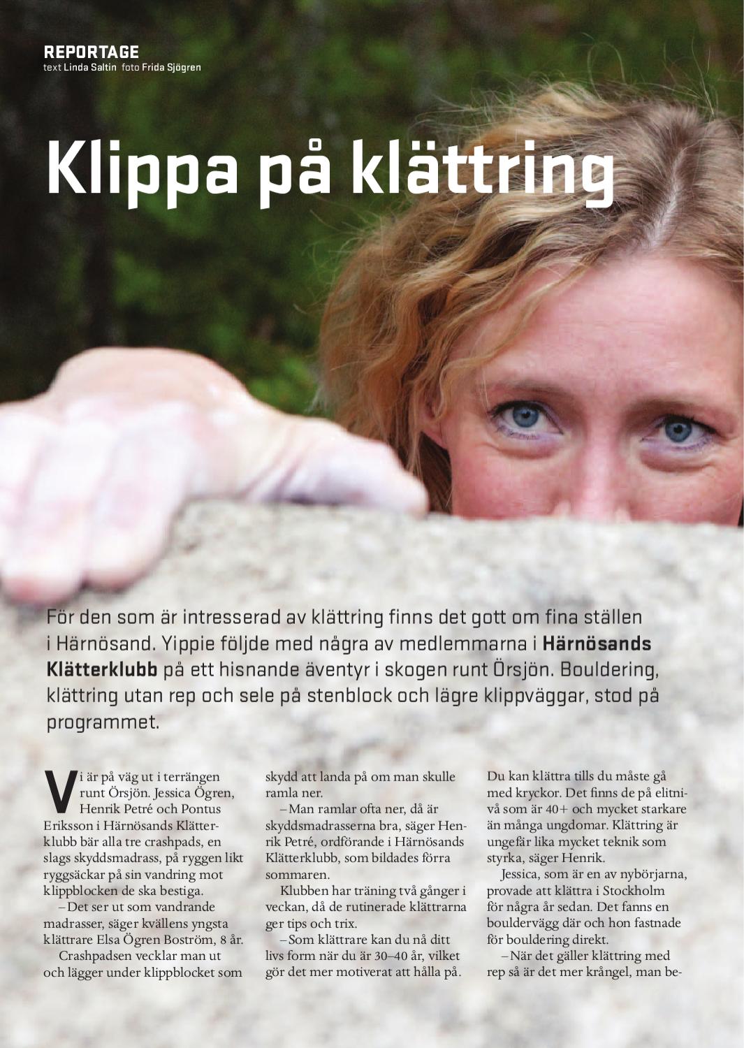 Jessica Ogren's Instagram, Twitter & Facebook on IDCrawl