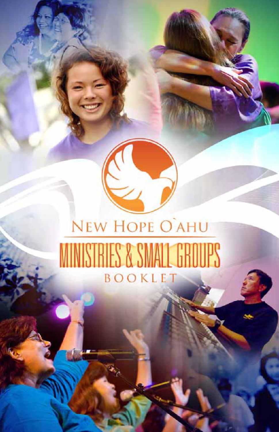 Christopher Nishimura's Instagram, Facebook & TikTok on IDCrawl