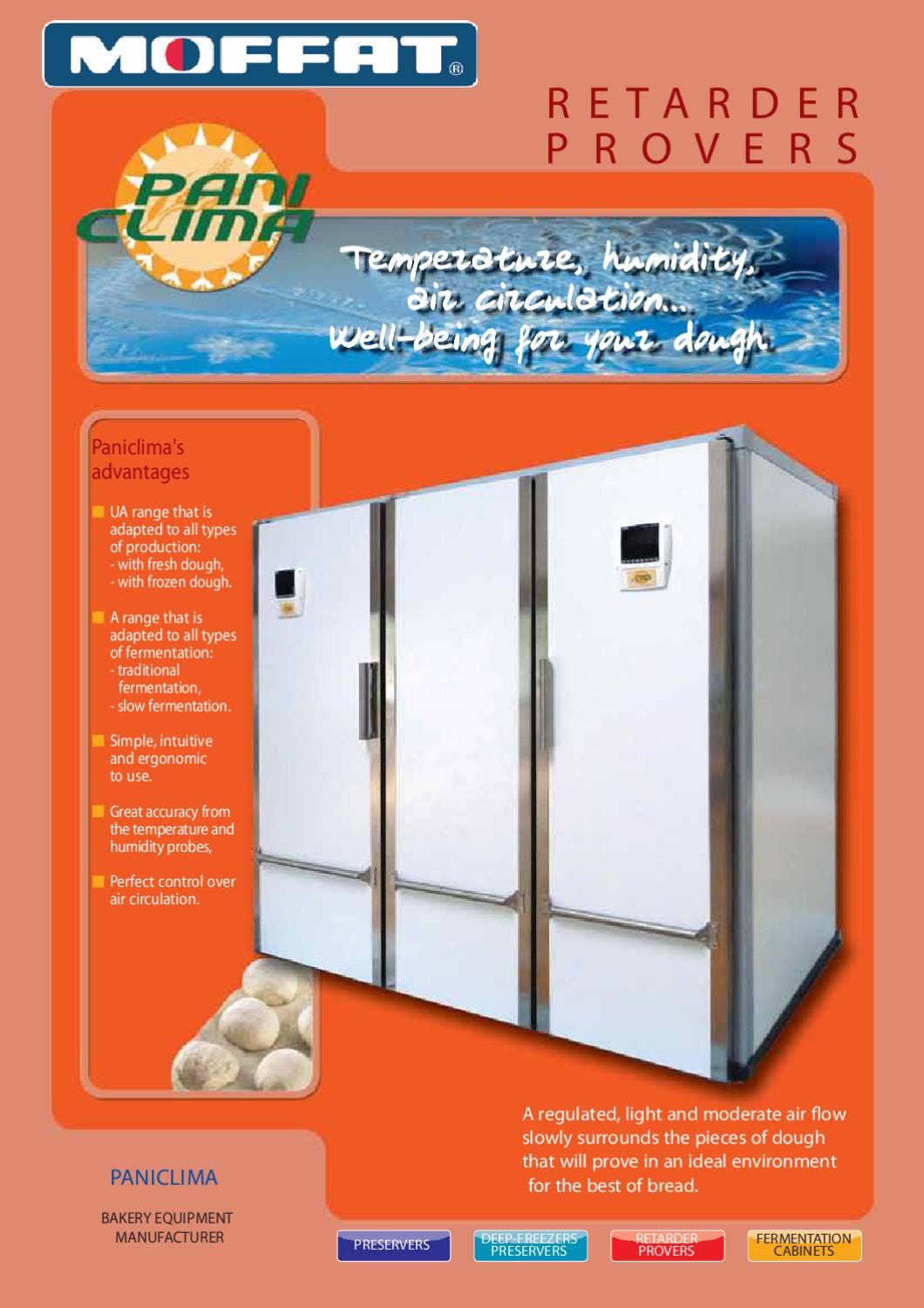 RETARDER_PROVERS_AU by Moffat - Issuu