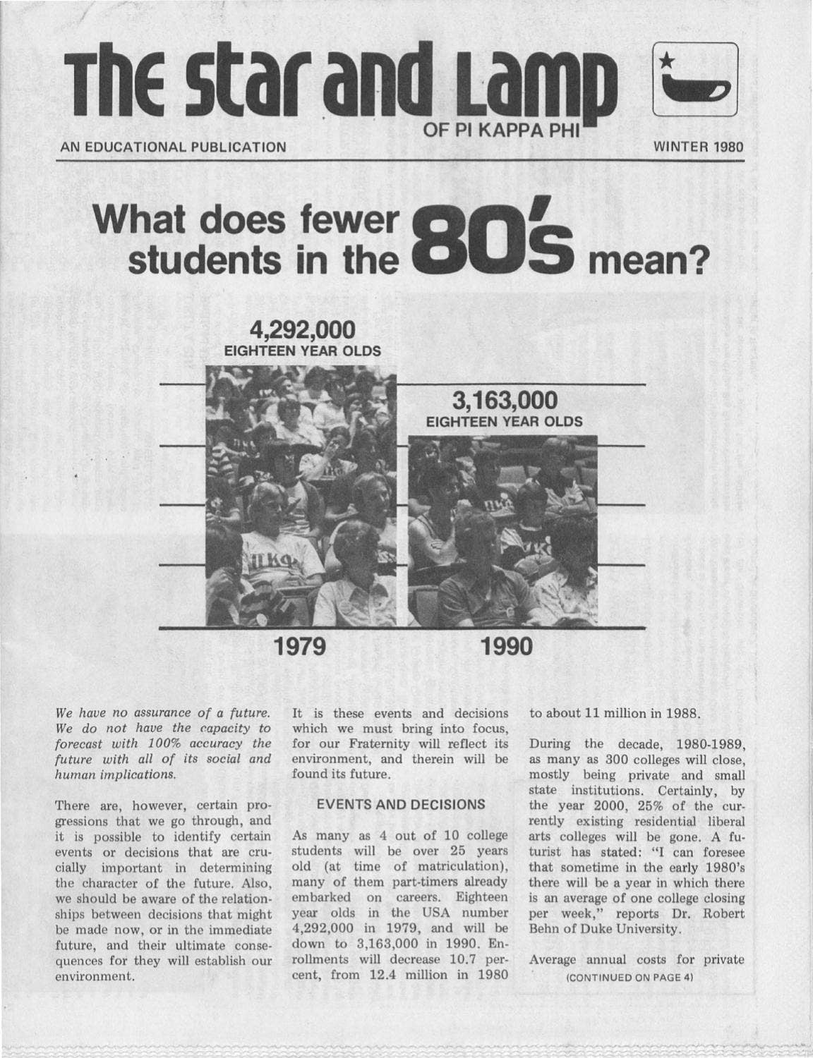 1980_1_Winter by Pi Kappa Phi - Issuu