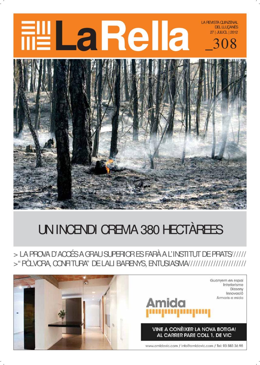 LaRella 308 by LaRella - Issuu