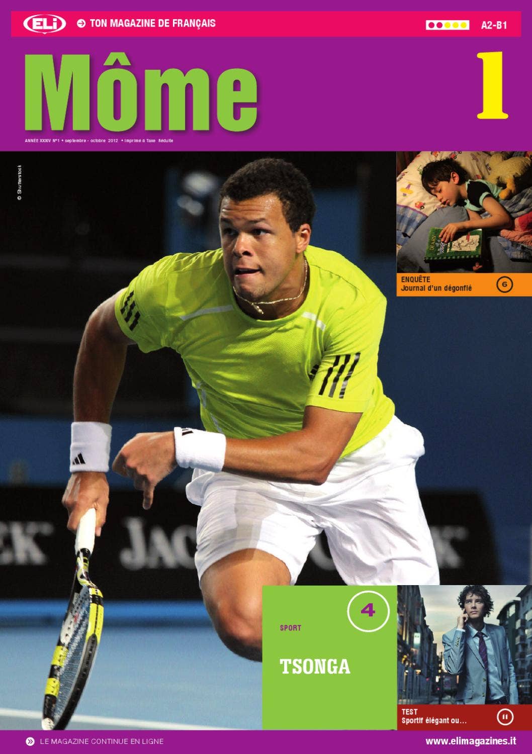 mome_01_2012 by ELI Publishing - Issuu