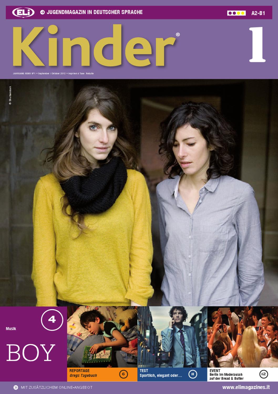 kinder_01_2012 by ELI Publishing - Issuu