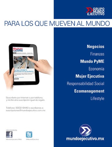 IDEAS RSE NUM 2 by George Juárez - Issuu