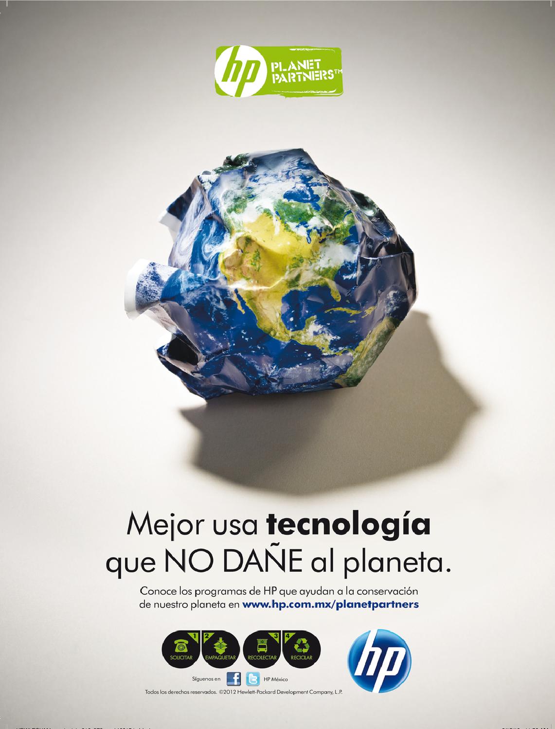 IDEAS RSE NUM 2 by George Juárez - Issuu