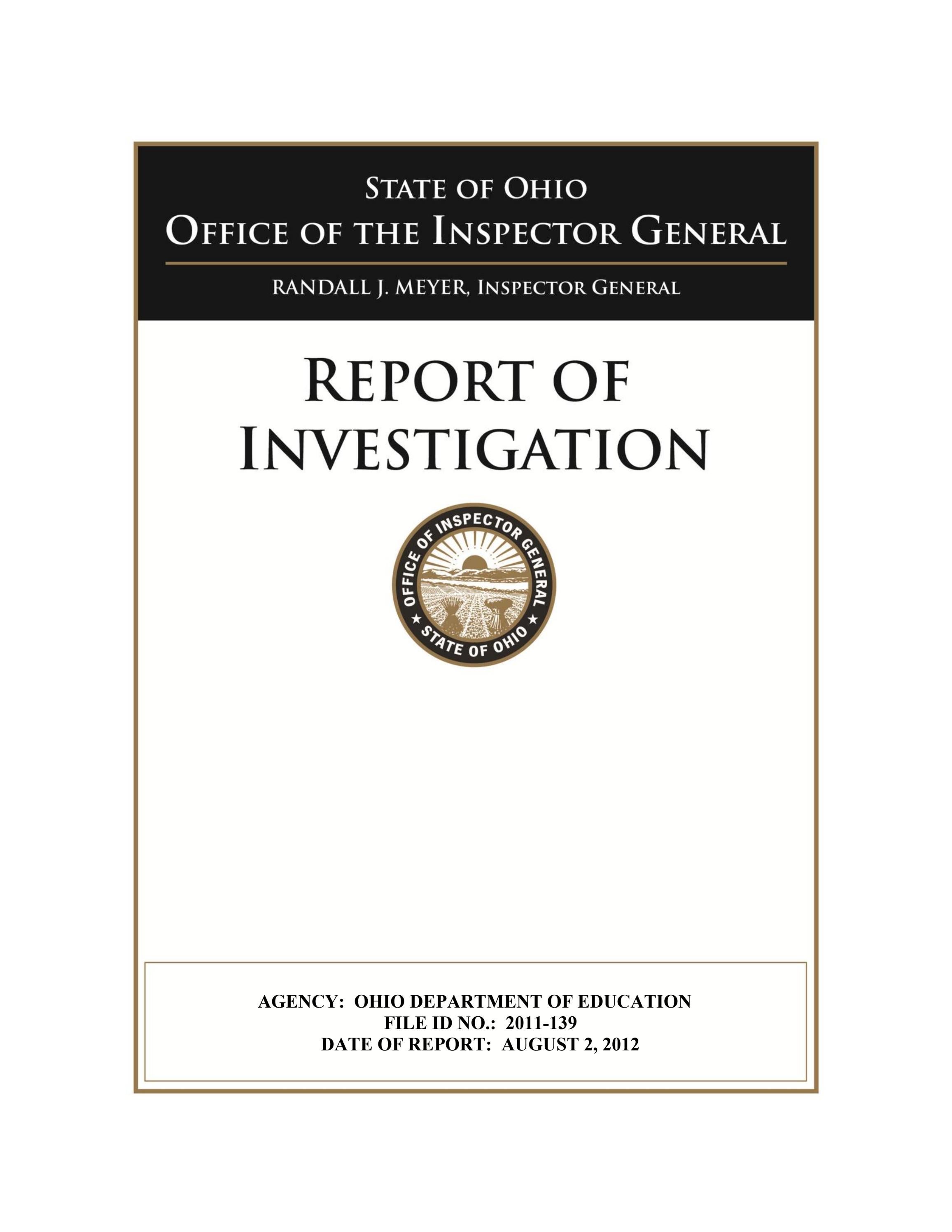 ig report by Jordan Kellogg - Issuu