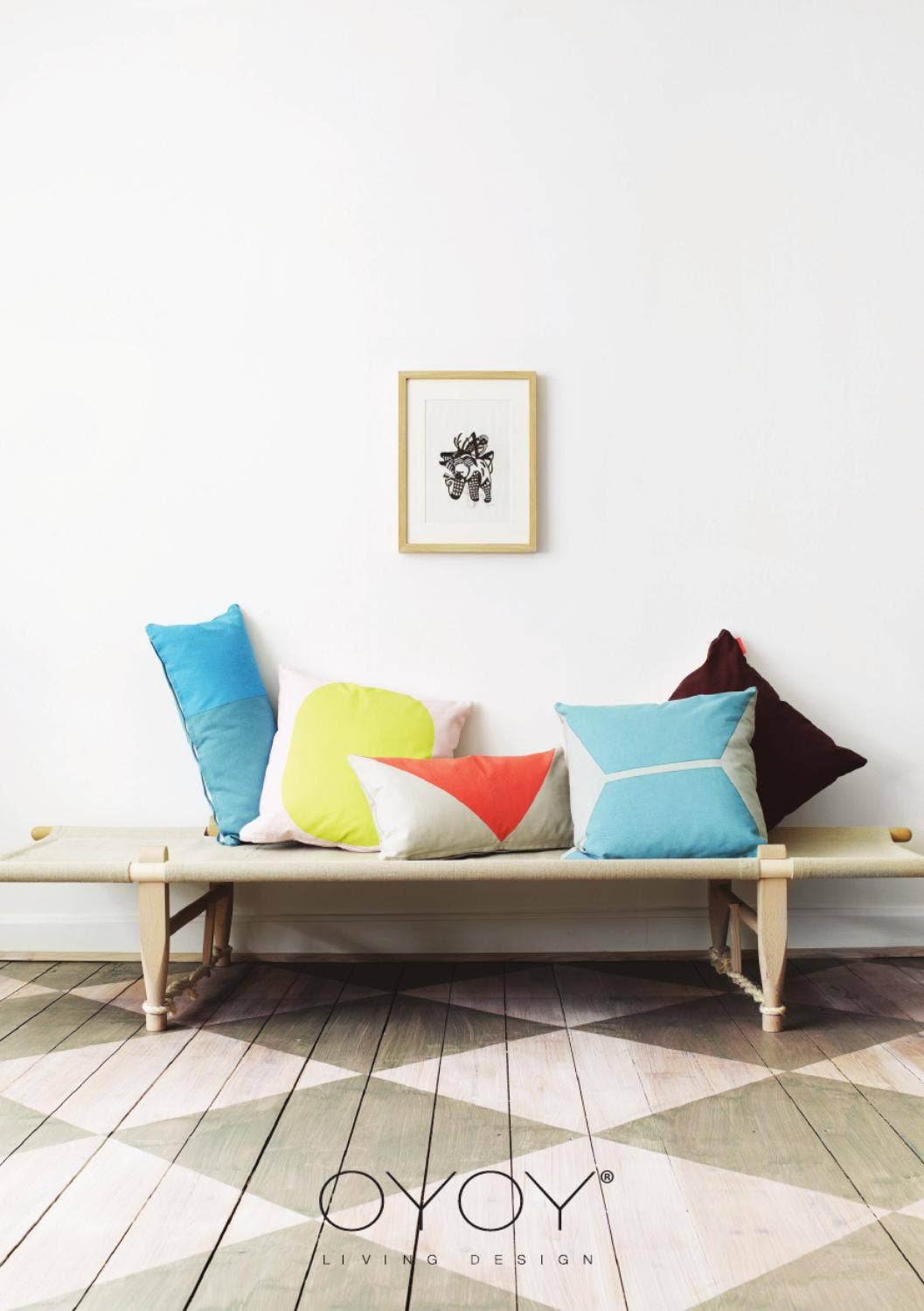 OYOY Living Design AW12 catalogue by OYOY Living Design - Issuu