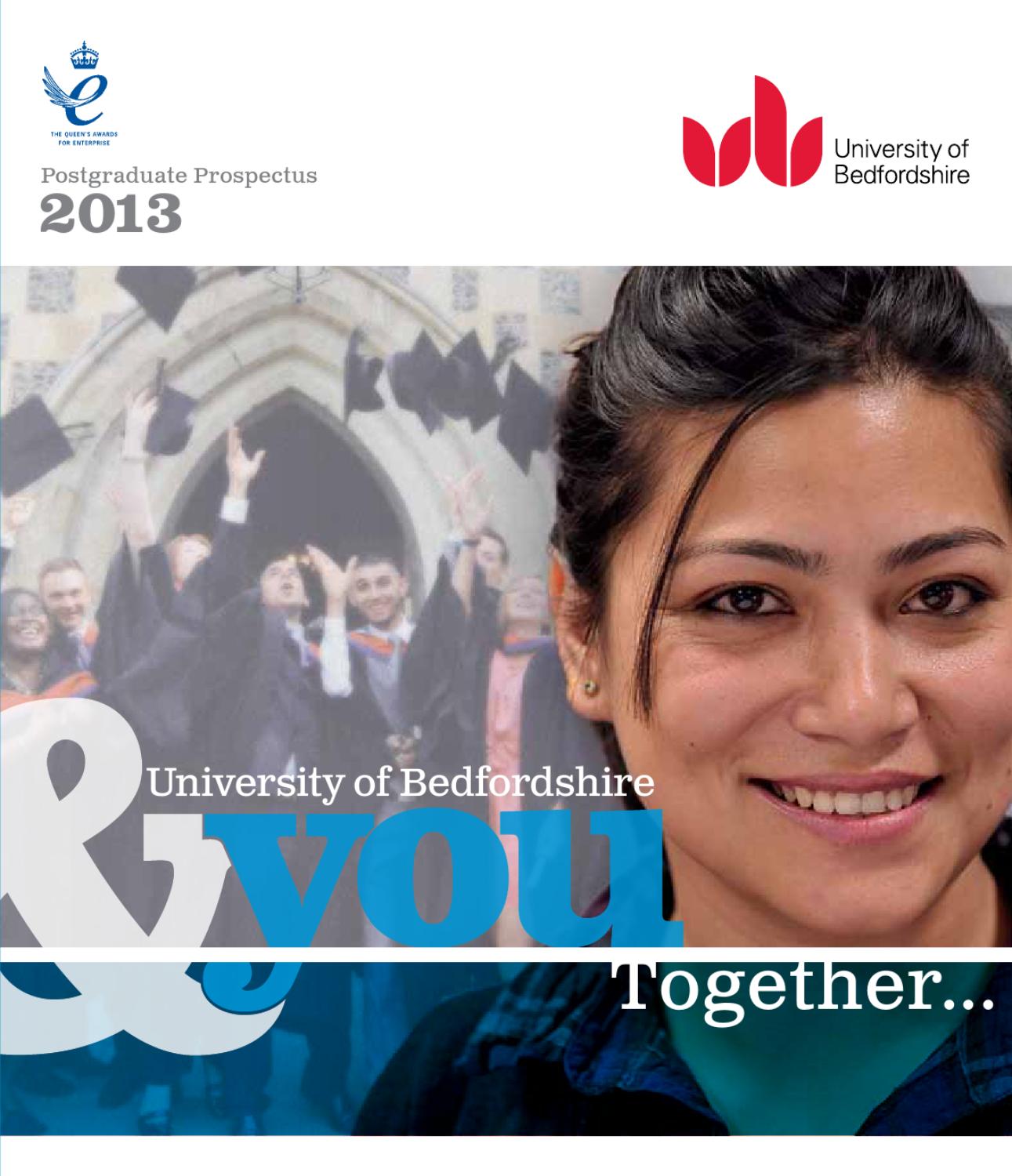 Jacqui Hart's Instagram, Twitter & Facebook on IDCrawl