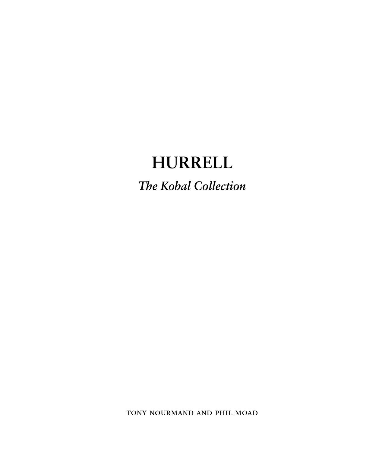 The Kobal Collection