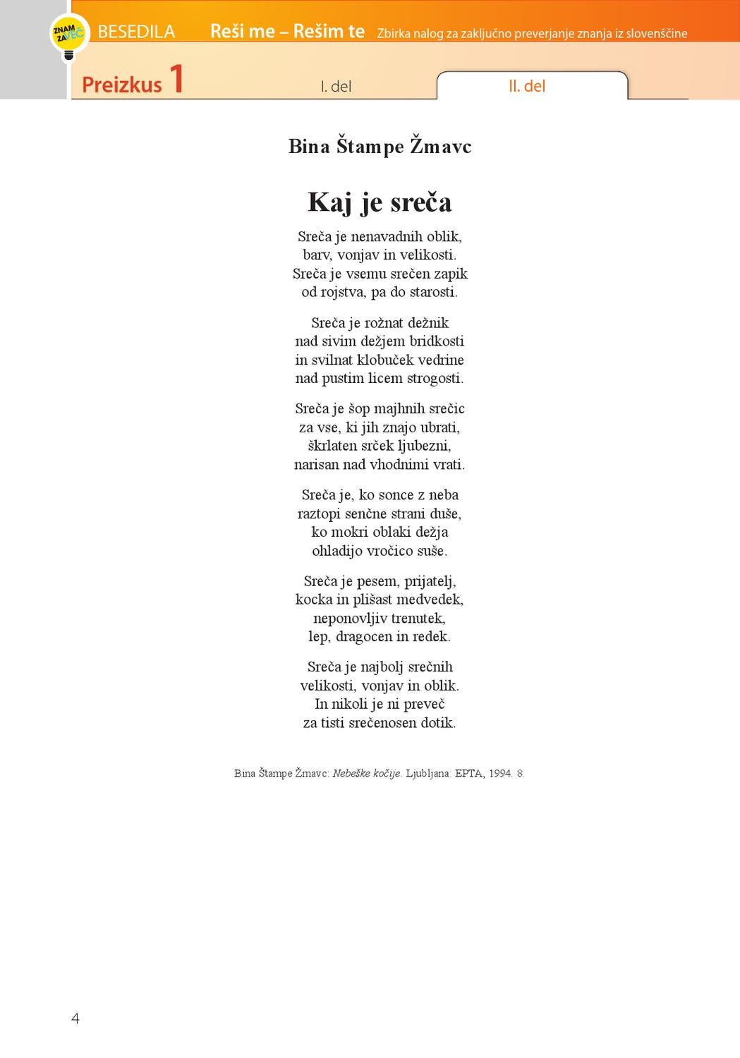 9789612097219 by Založba Rokus Klett, d.o.o. - Issuu