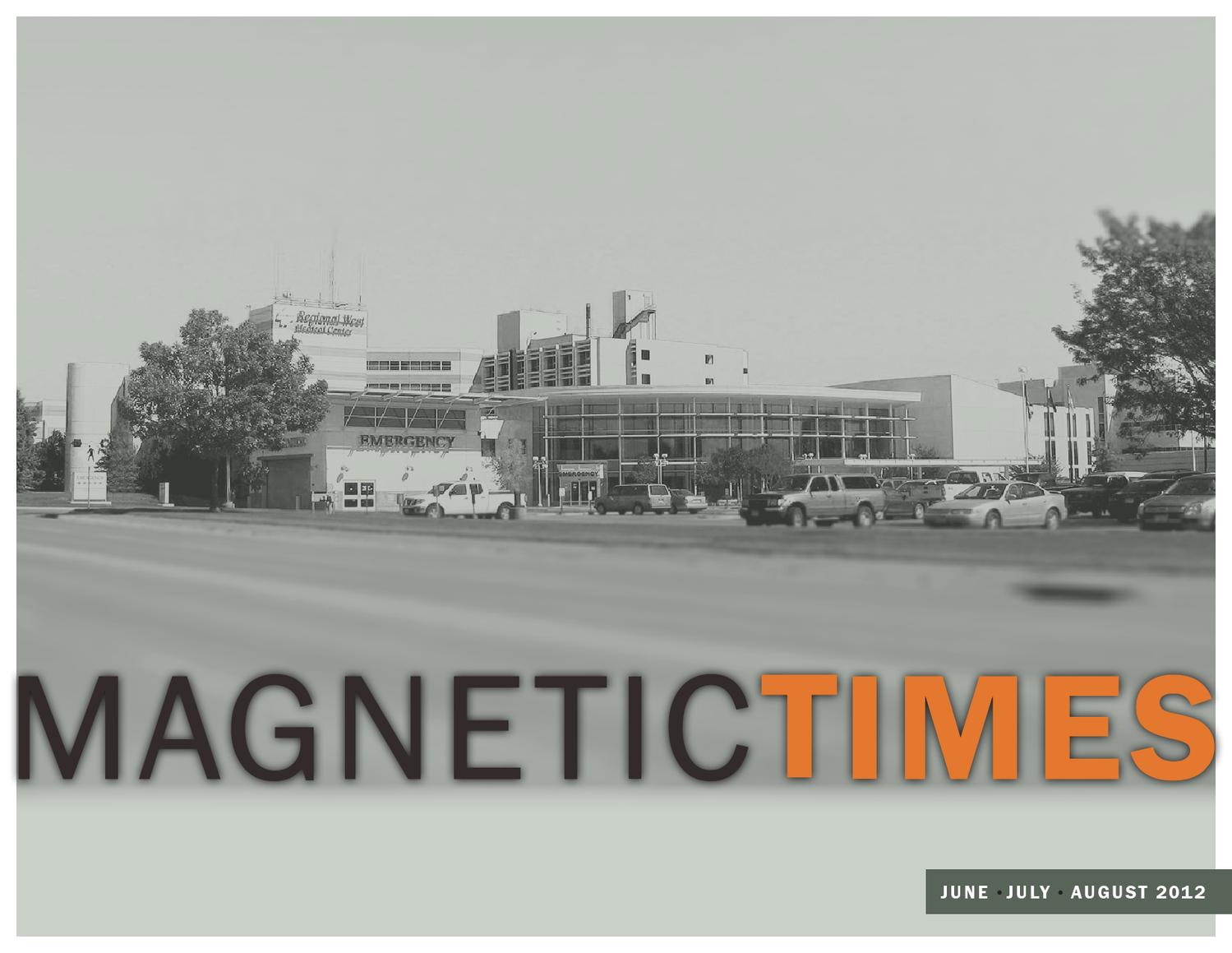 RWMC by Regional West - Issuu