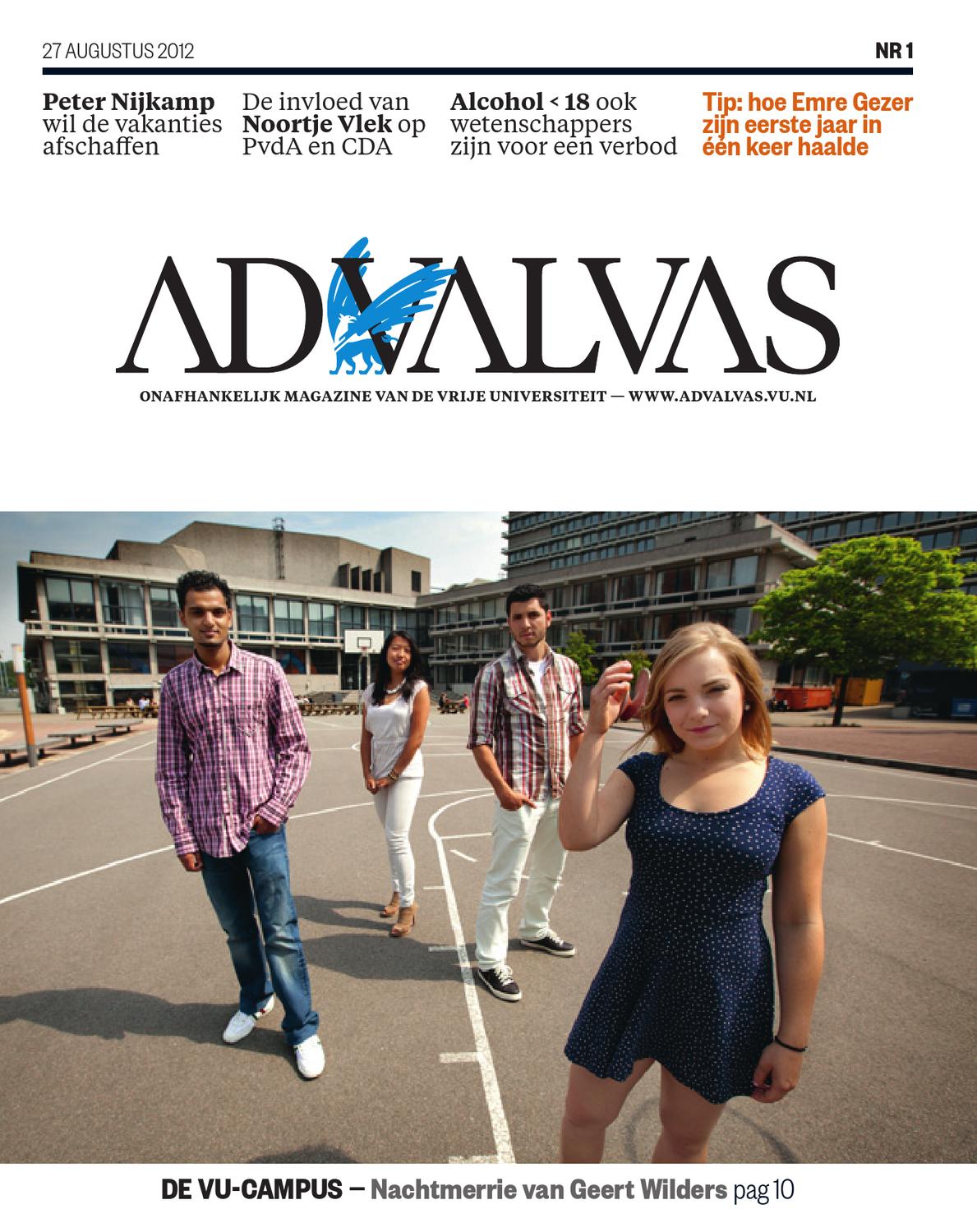 advalvas_jrgng60_01 by AD VALVAS - Issuu