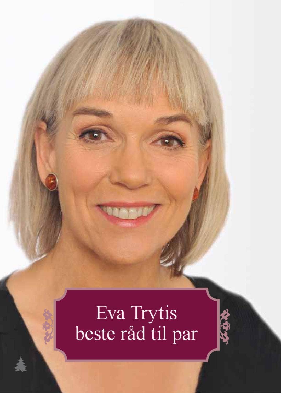 Eva Trytis beste råd til par by Gyldendal Norsk Forlag - Issuu