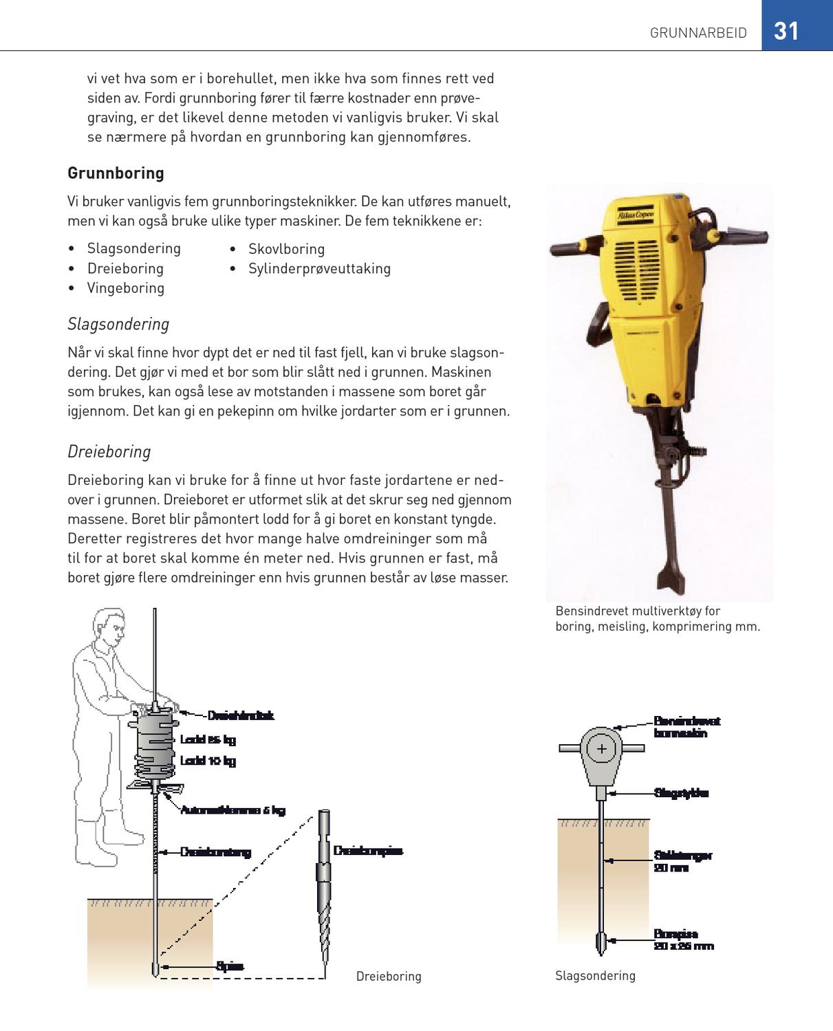 Produksjon. BA-serien by Gyldendal Norsk Forlag - Issuu