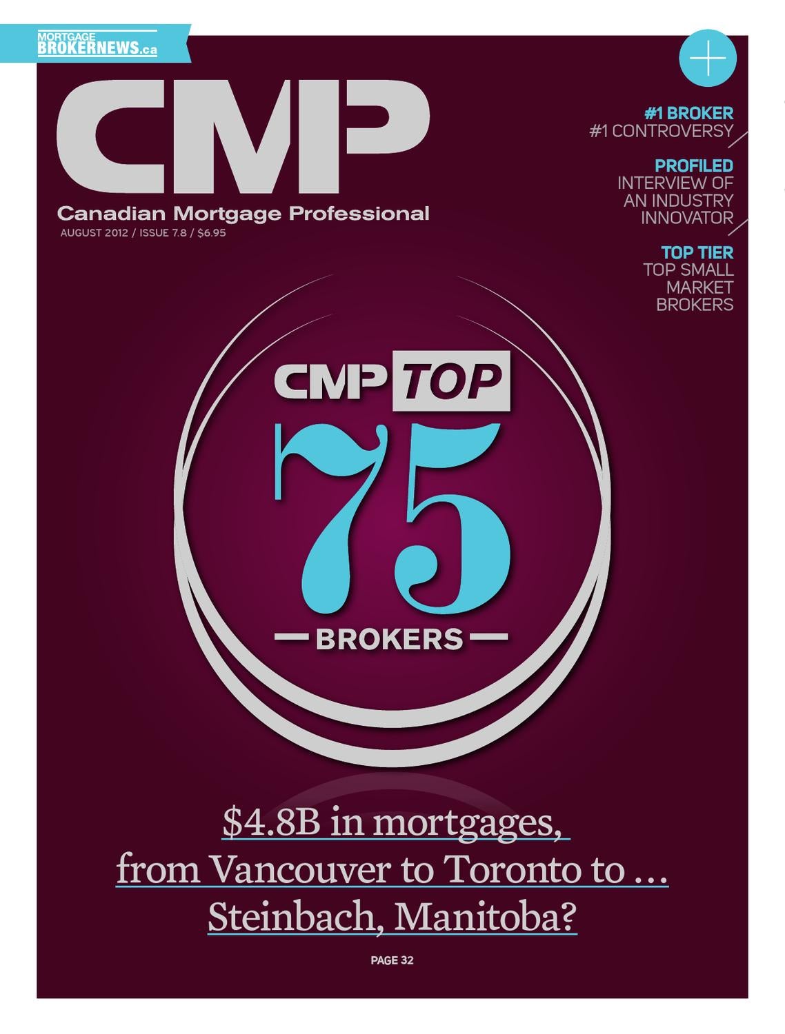 CMP 7.8 by Key Media - Issuu