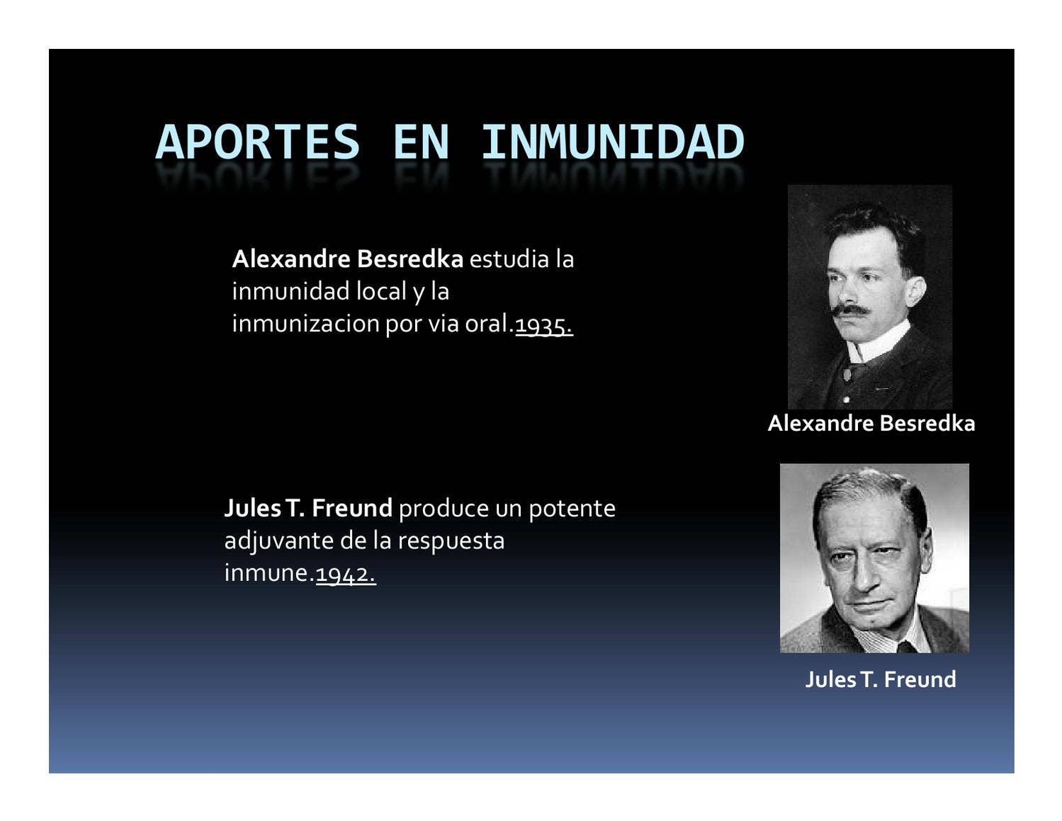 HISTORIA_DE_LA_INMUNOLOGIA by I.E.S.T.P. HIPOLITO UNANUE - Issuu