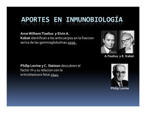 HISTORIA_DE_LA_INMUNOLOGIA by I.E.S.T.P. HIPOLITO UNANUE - Issuu