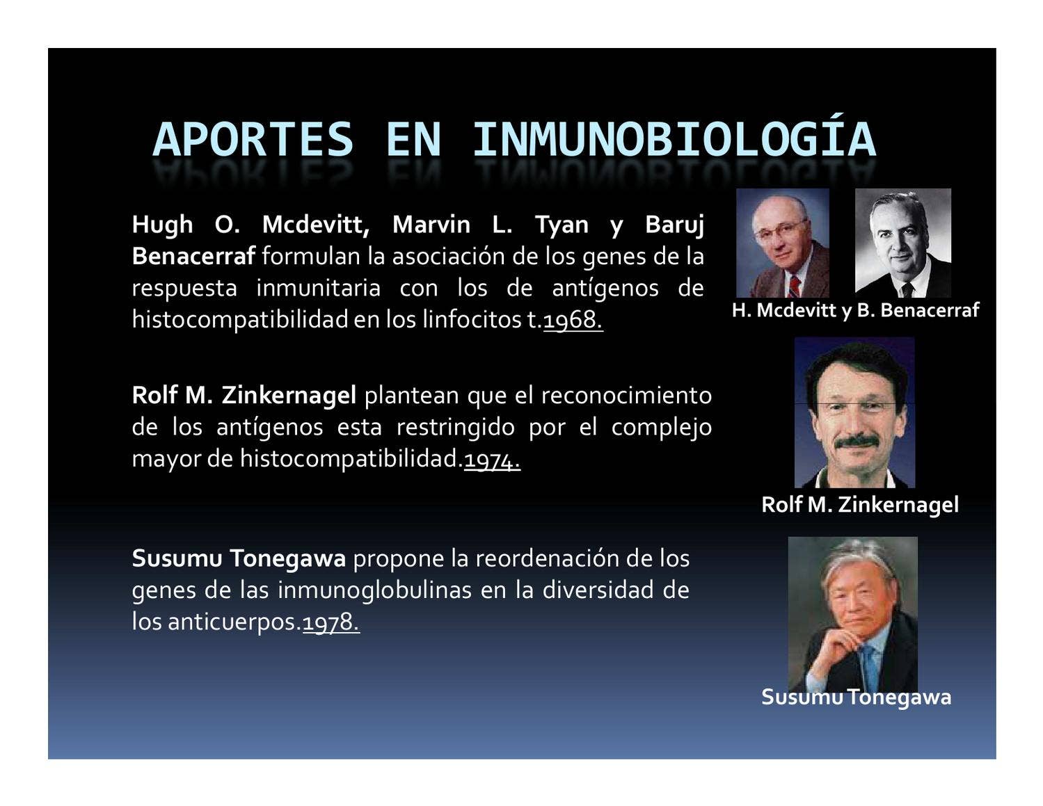 HISTORIA_DE_LA_INMUNOLOGIA by I.E.S.T.P. HIPOLITO UNANUE - Issuu