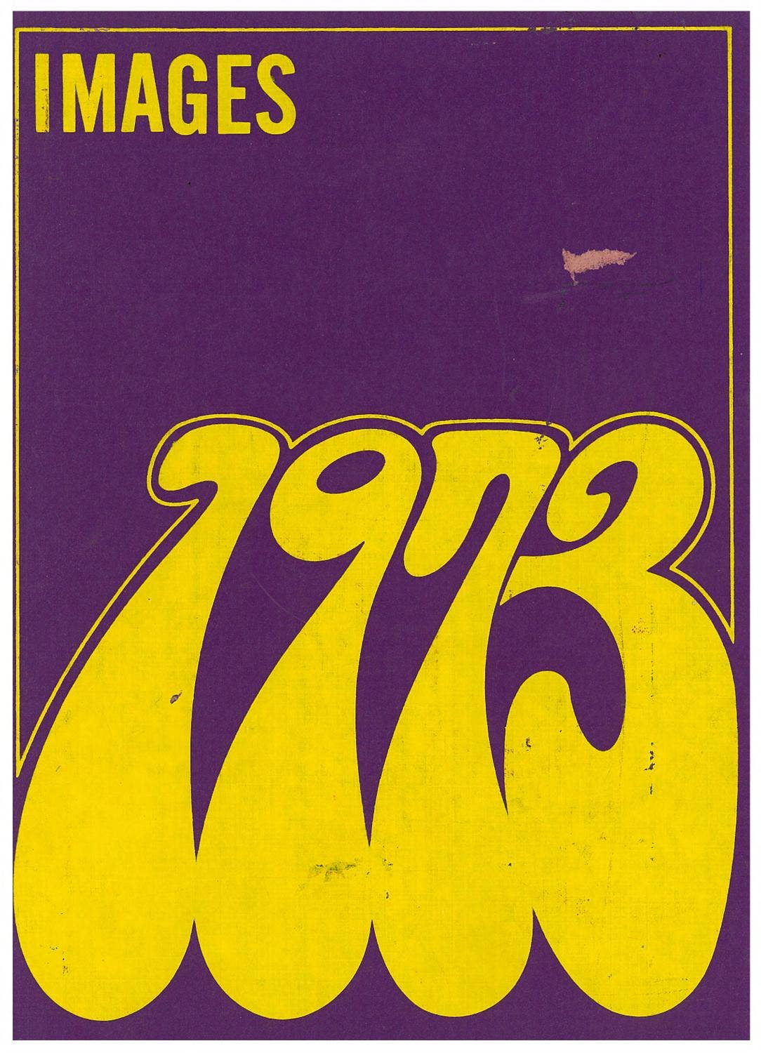 1972-1973 Images Yearbook by Cuyahoga Community College - Issuu