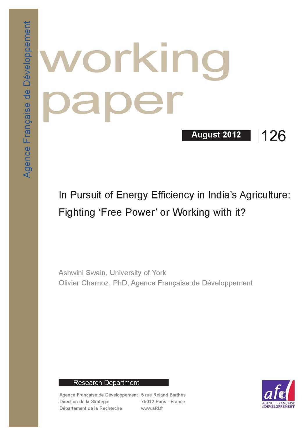 PDF AGRO FORM TORCY PDF Télécharger Download