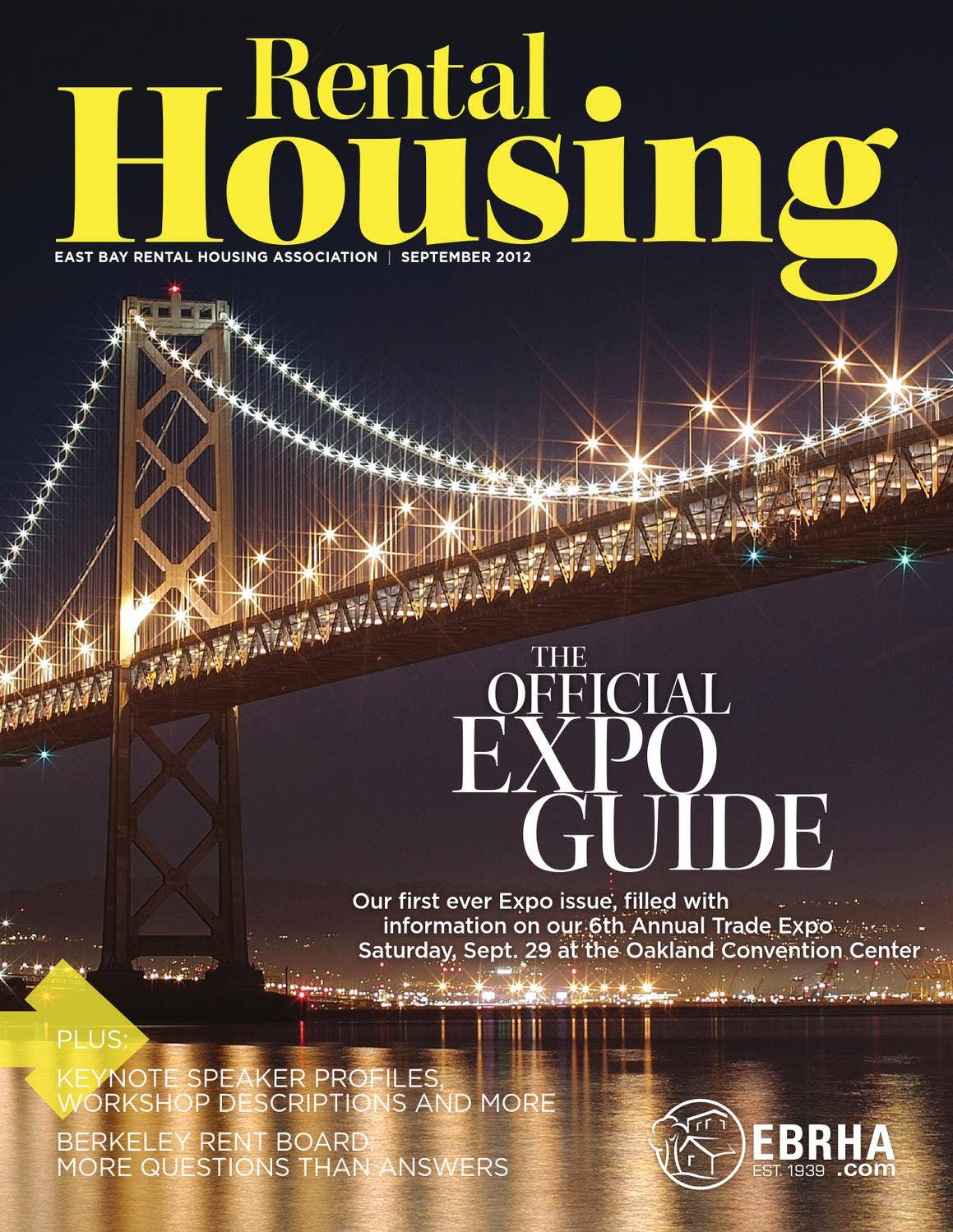 Rental Housing by Rental Housing - Issuu