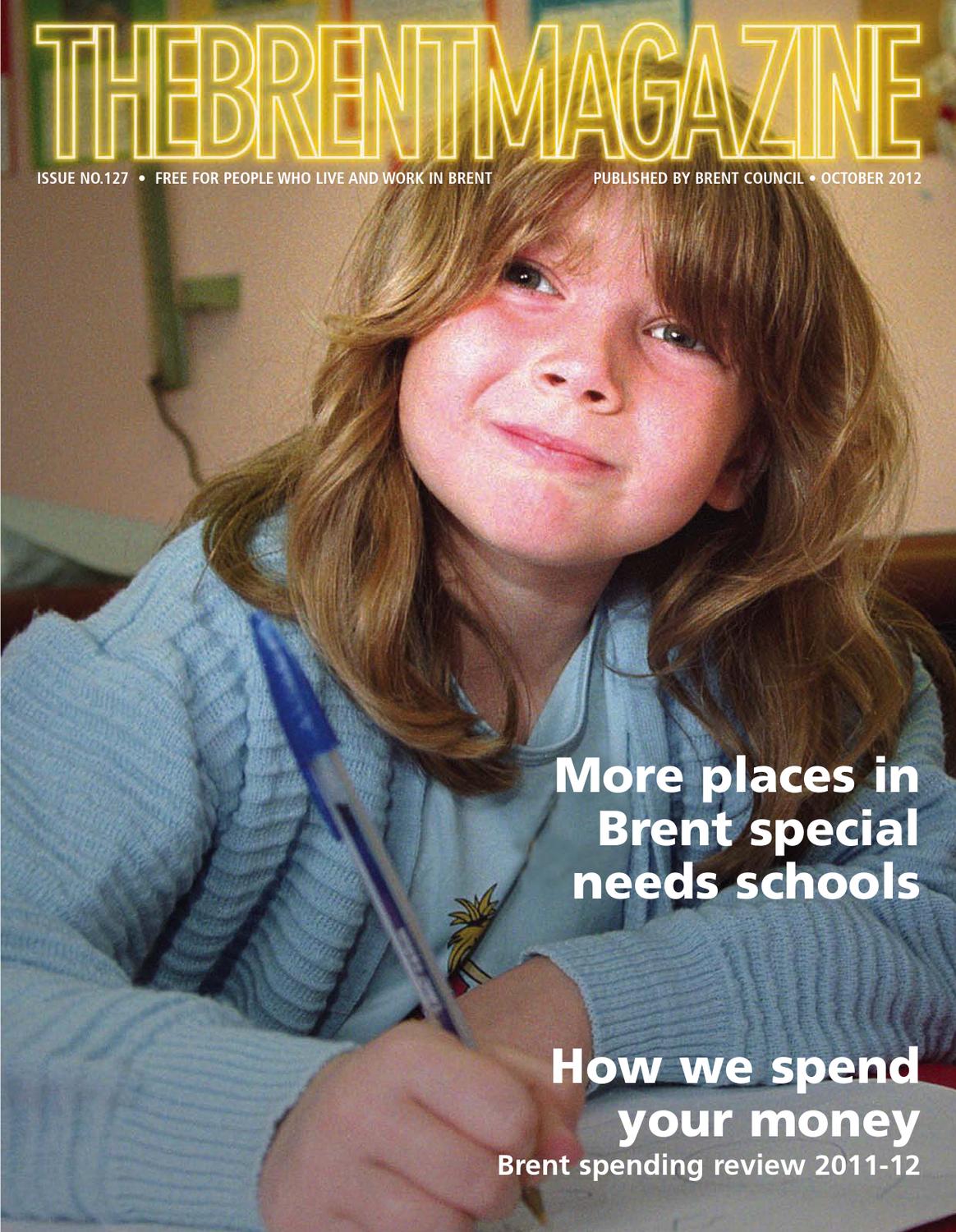 Brent Person's Instagram, Twitter & Facebook on IDCrawl