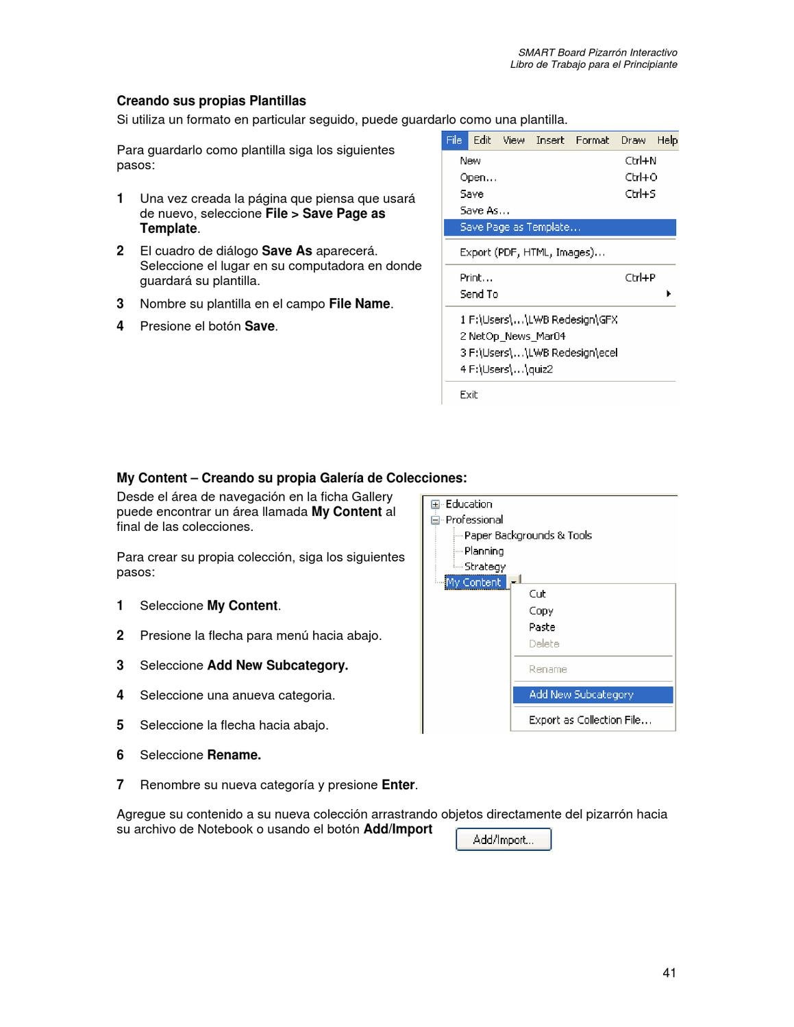 manual-pdi-smart-by-pedro-felipe-de-la-iglesia-issuu