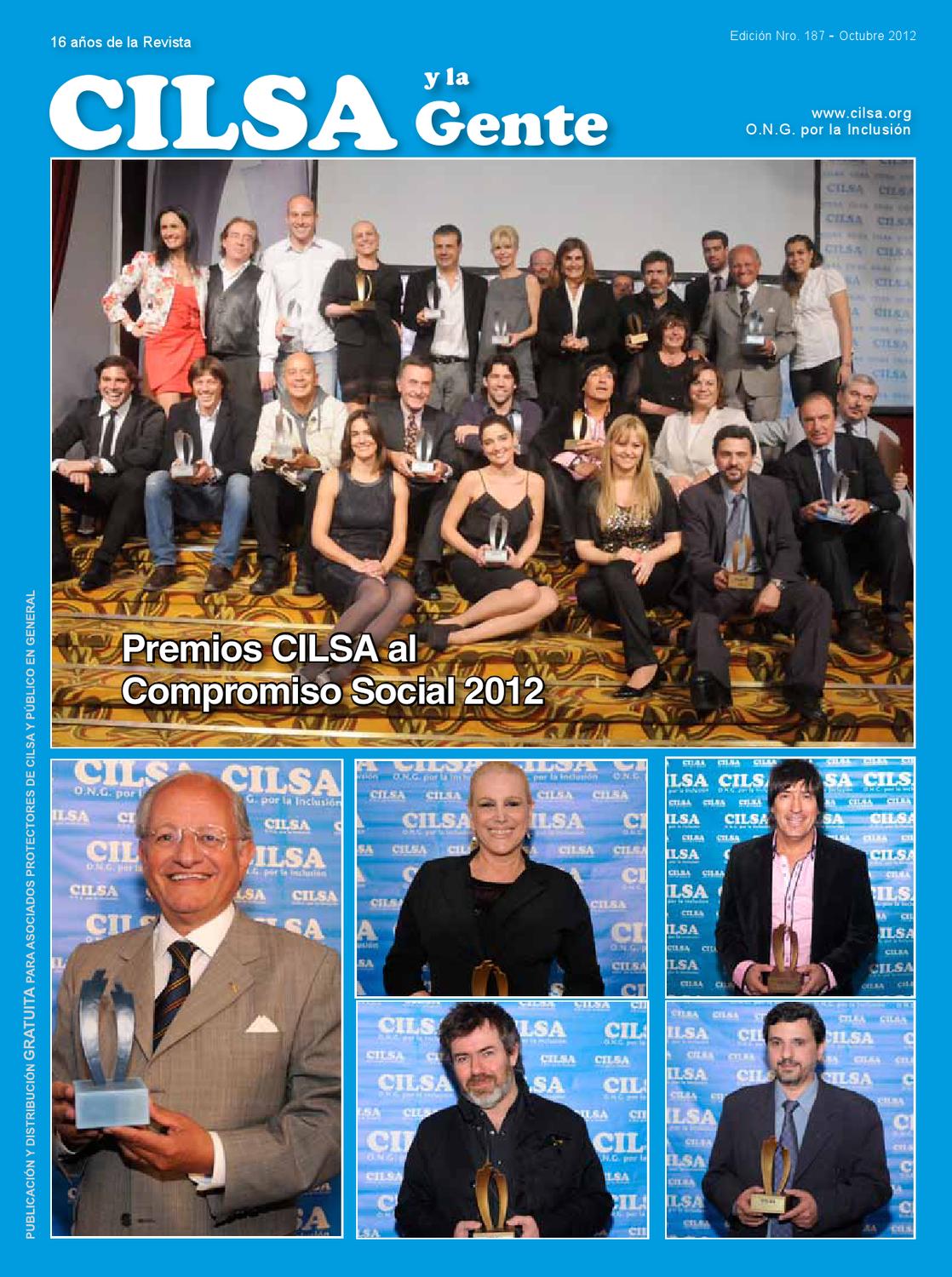 Elsa Volpe's Instagram, Twitter & Facebook on IDCrawl