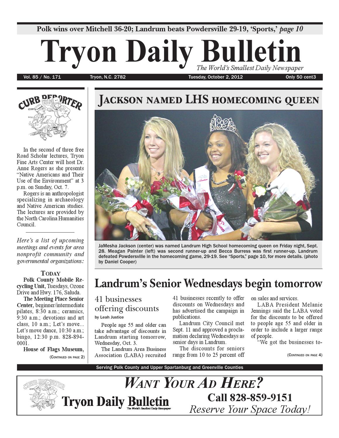 Jamesha Jackson's Instagram, Twitter & Facebook on IDCrawl