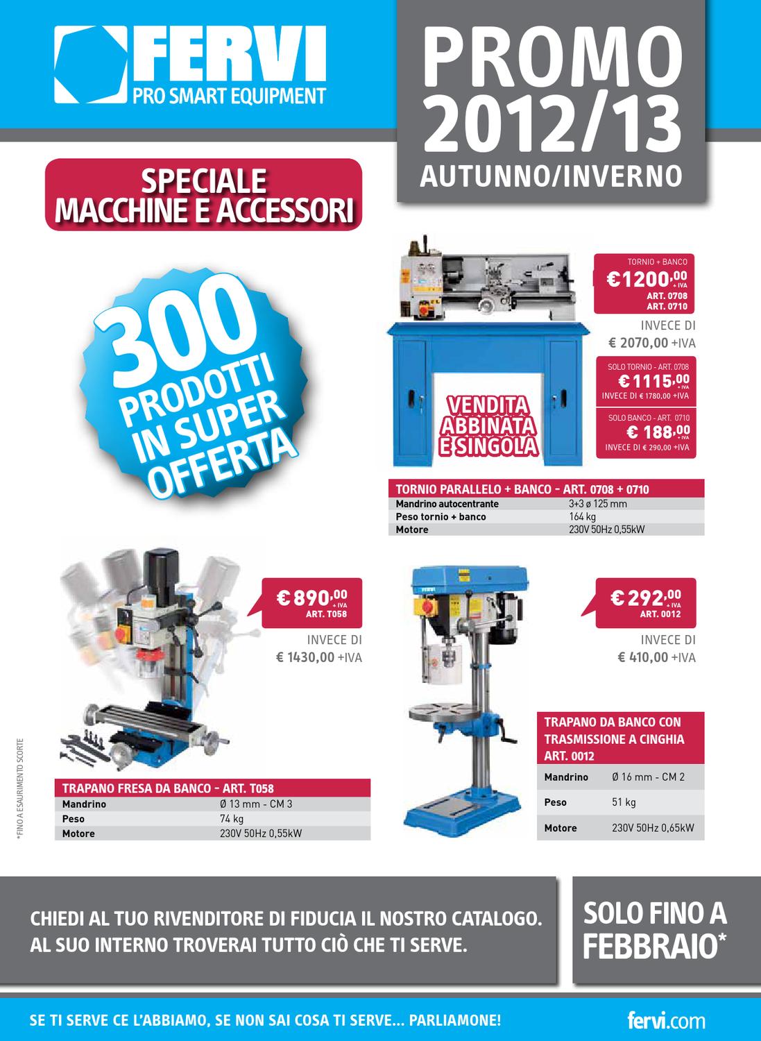 fervi_aut_inv_2012 by Essere Elite - Issuu