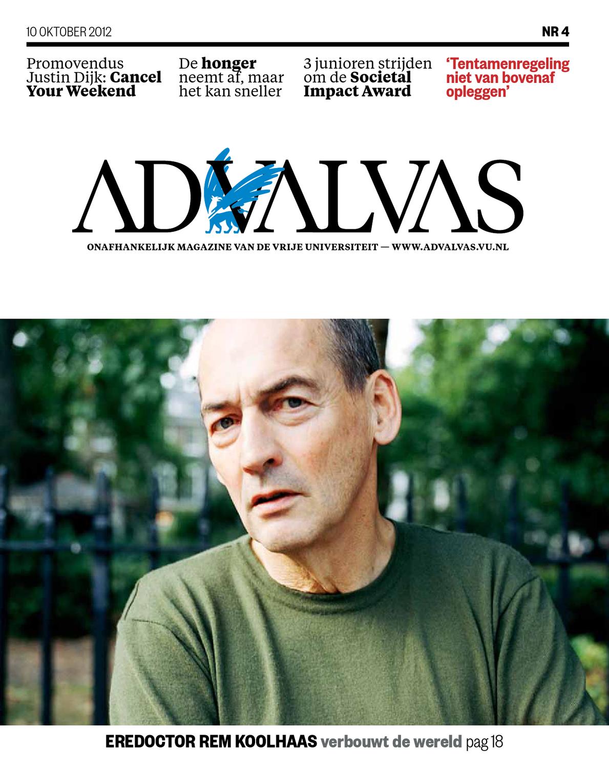 advalvas_jrgng60_04 by AD VALVAS - Issuu