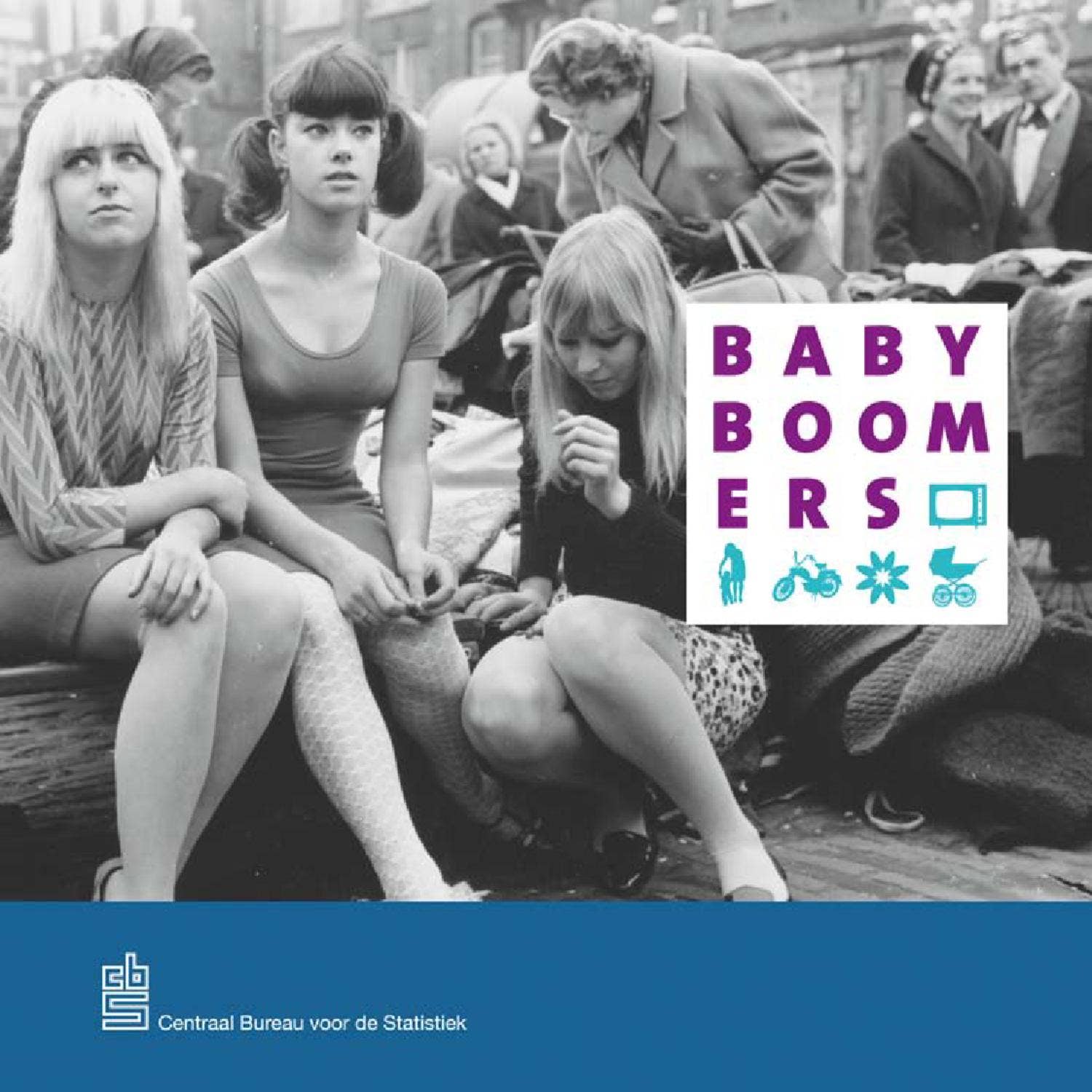 Babyboomers_en_statistieken_2012a327pub by Peter Flohr - Issuu