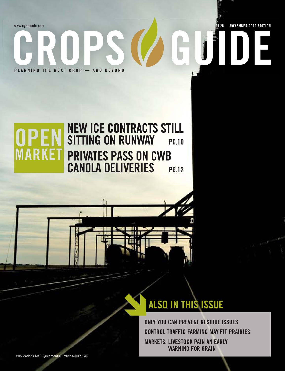 CR121107 by Farm Business Communications - Issuu