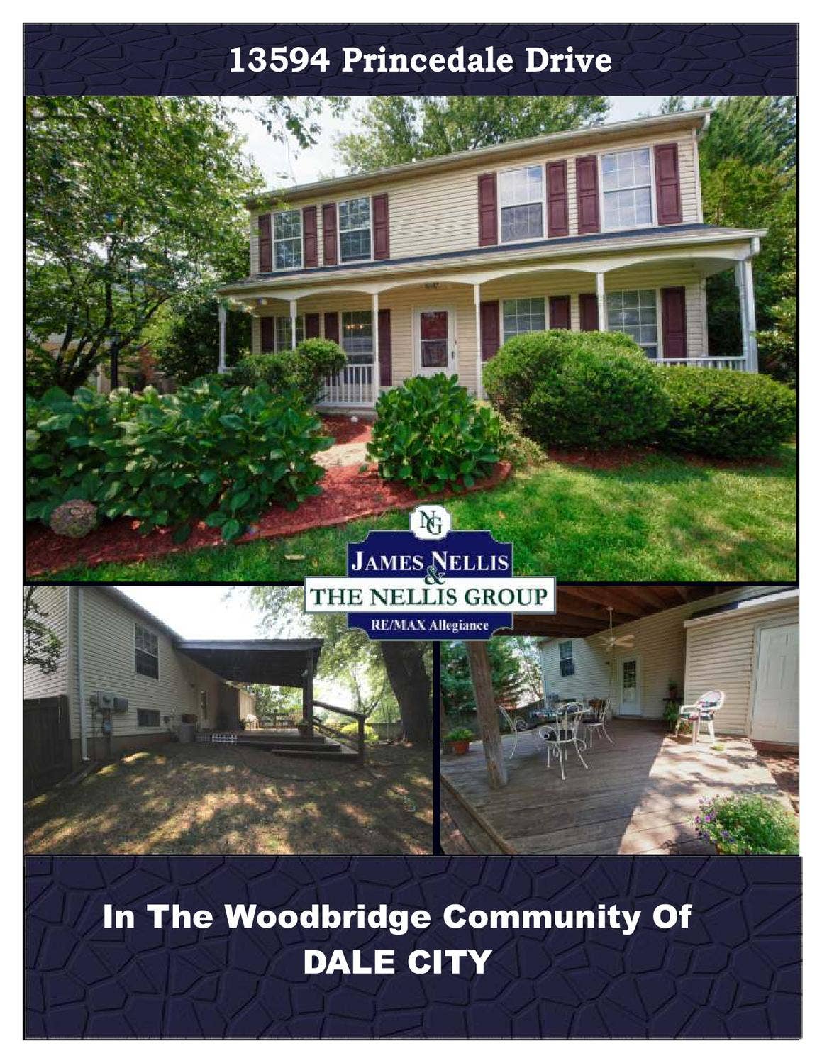 Princedale%20Brochure%20Web by Nellis Group - Issuu