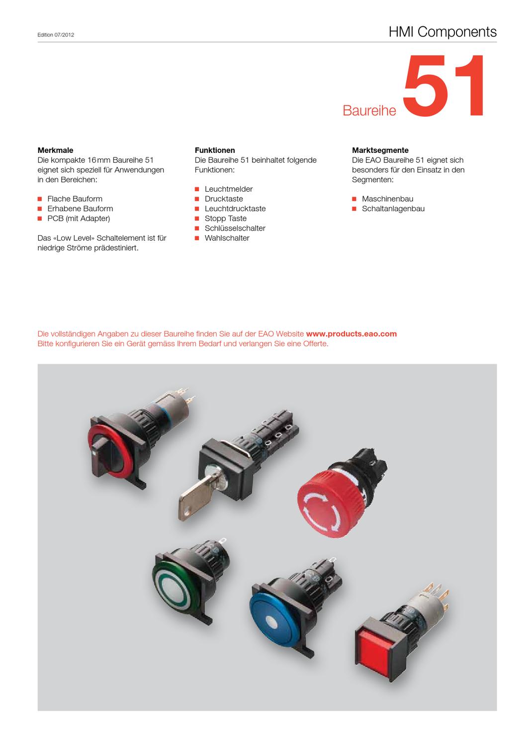 BR51_02-08-2012_DE_ by EAO AG - Issuu