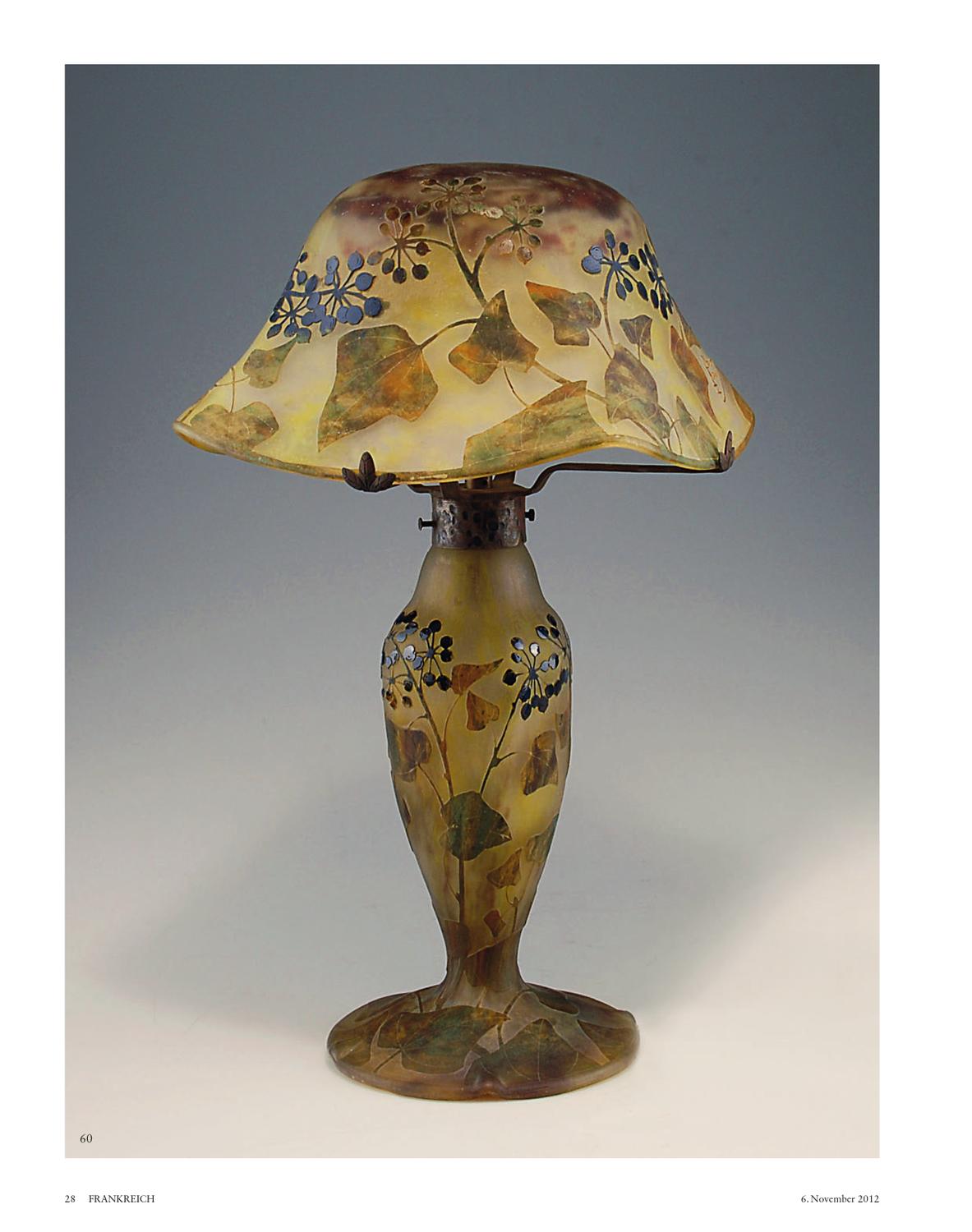 Auction 105A - Catalogue - Quittenbaum Art Auctions by Quittenbaum ...