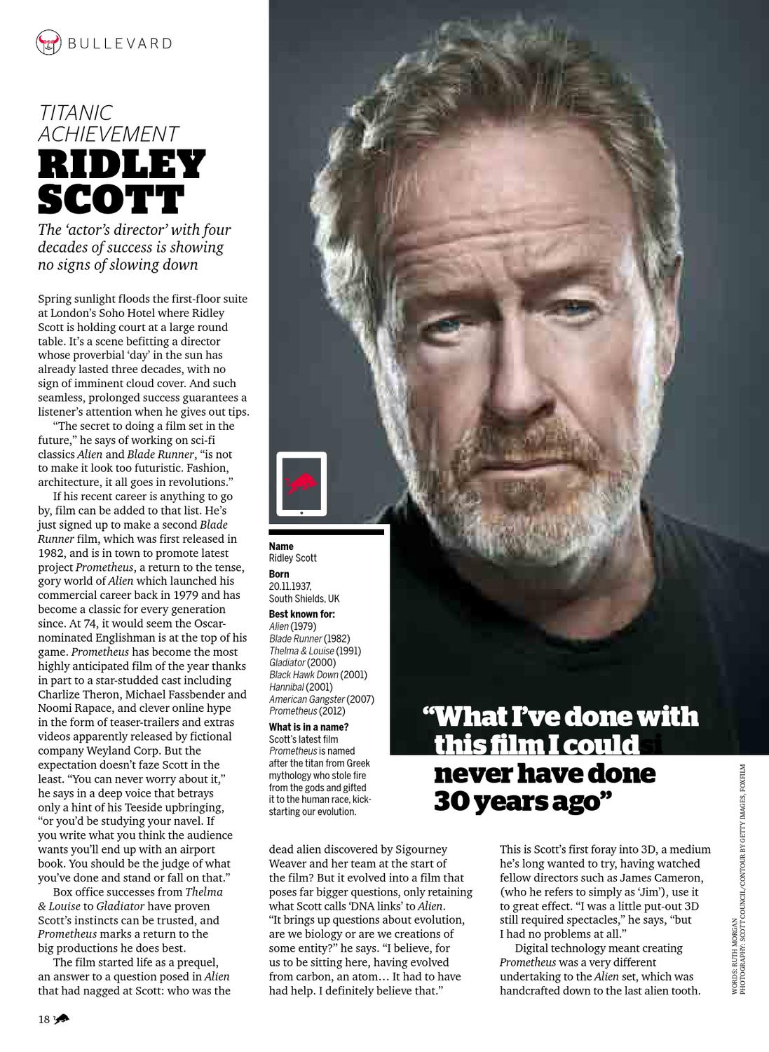 Scott Council's Instagram, Twitter & Facebook on IDCrawl