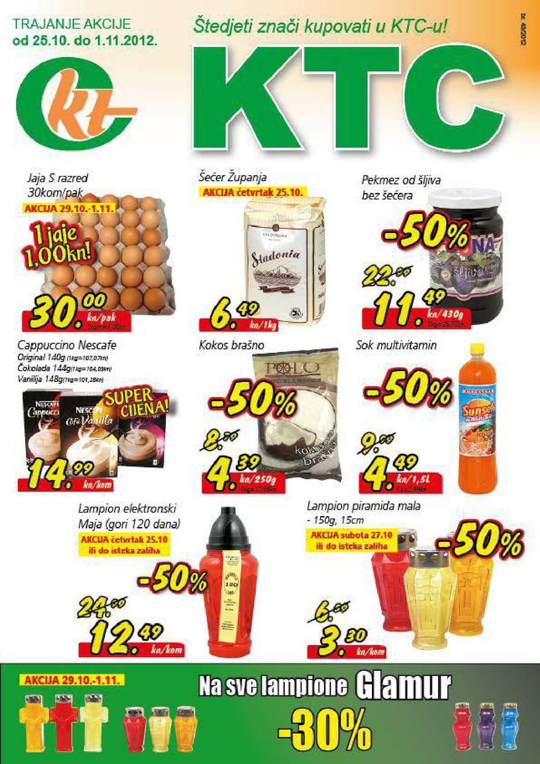 24102012 by katalozi.net - Issuu